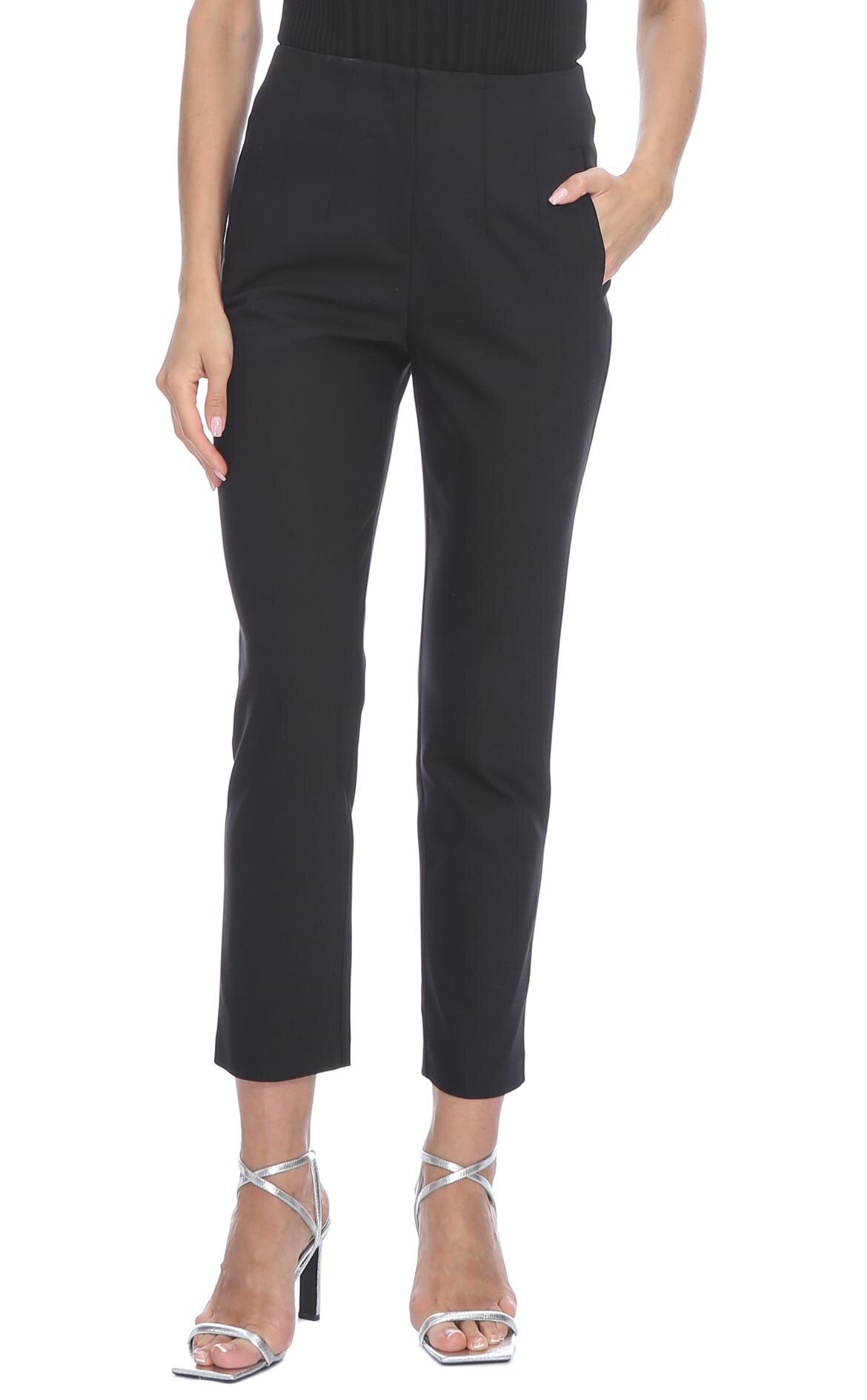 Just Lıke You-Just Lıke You Pantolon