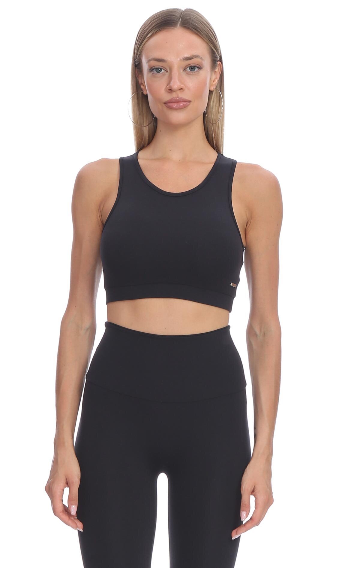 Yes Flaneuse-Yes Flaneuse Büstiyer