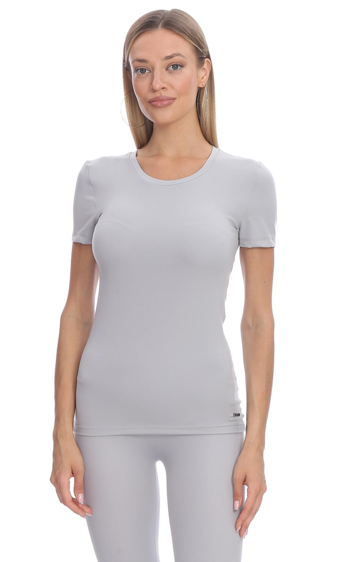 Yes Flaneuse-Yes Flaneuse T-Shirt