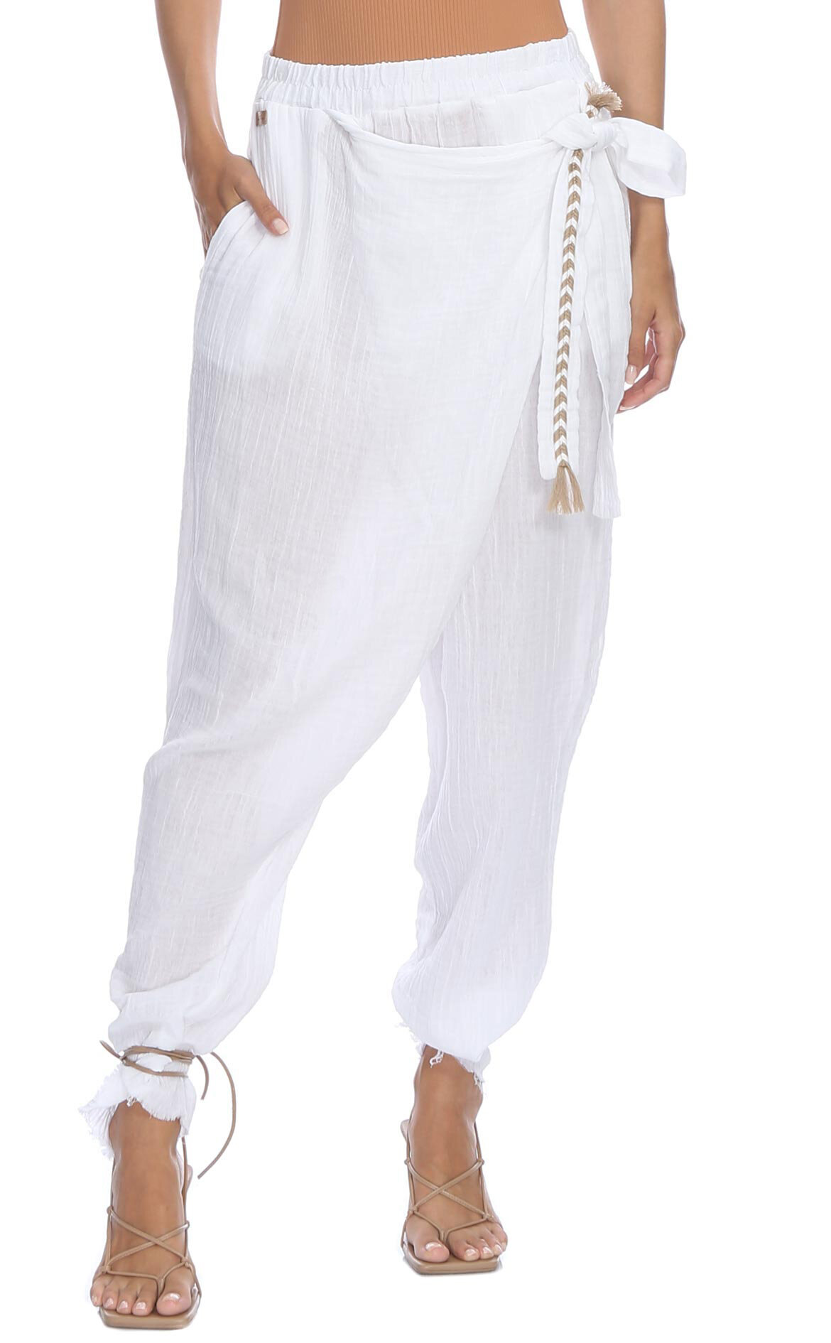 Sherbet Design-Sherbet Design Pantolon Sherbet Design-Sherbet Design Pantolon