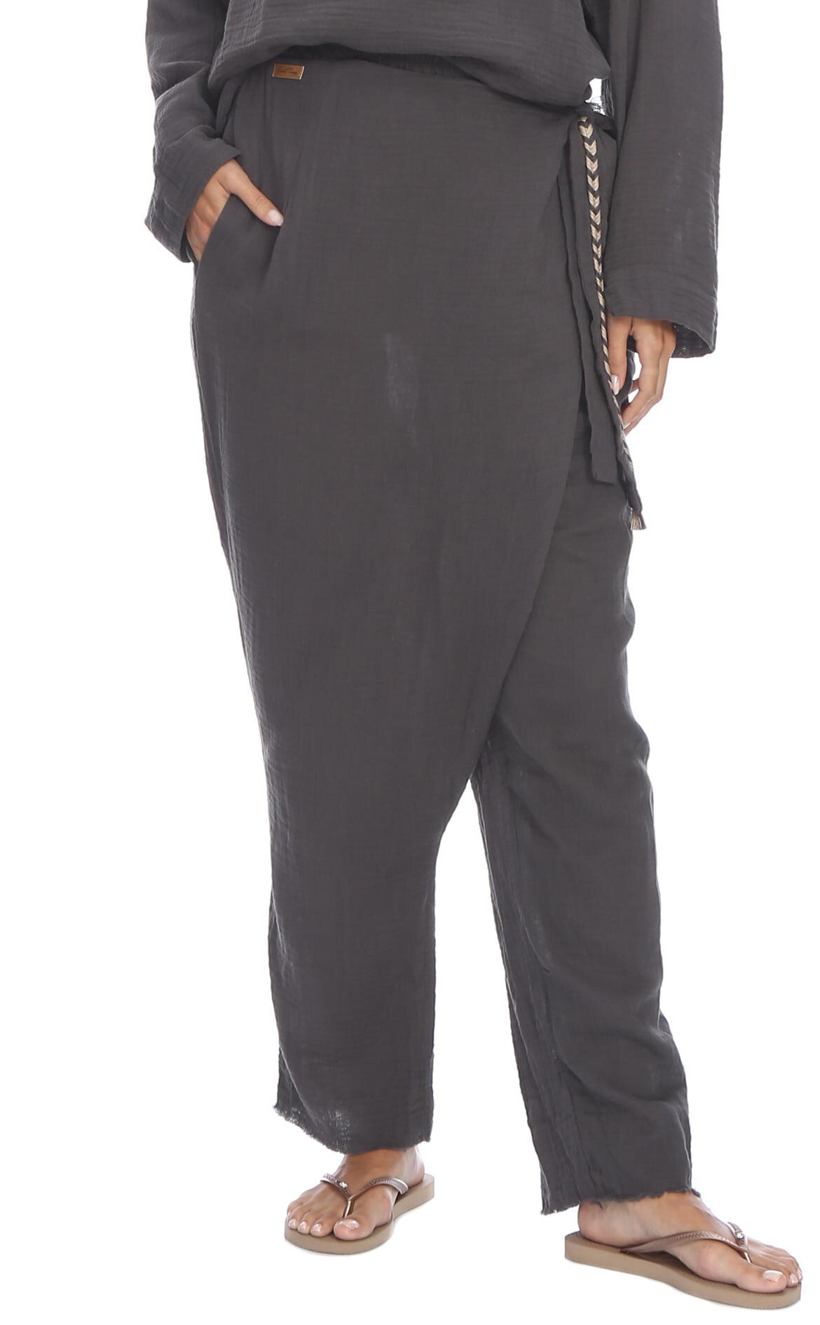 Sherbet Design-Sherbet Design Pantolon Sherbet Design-Sherbet Design Pantolon