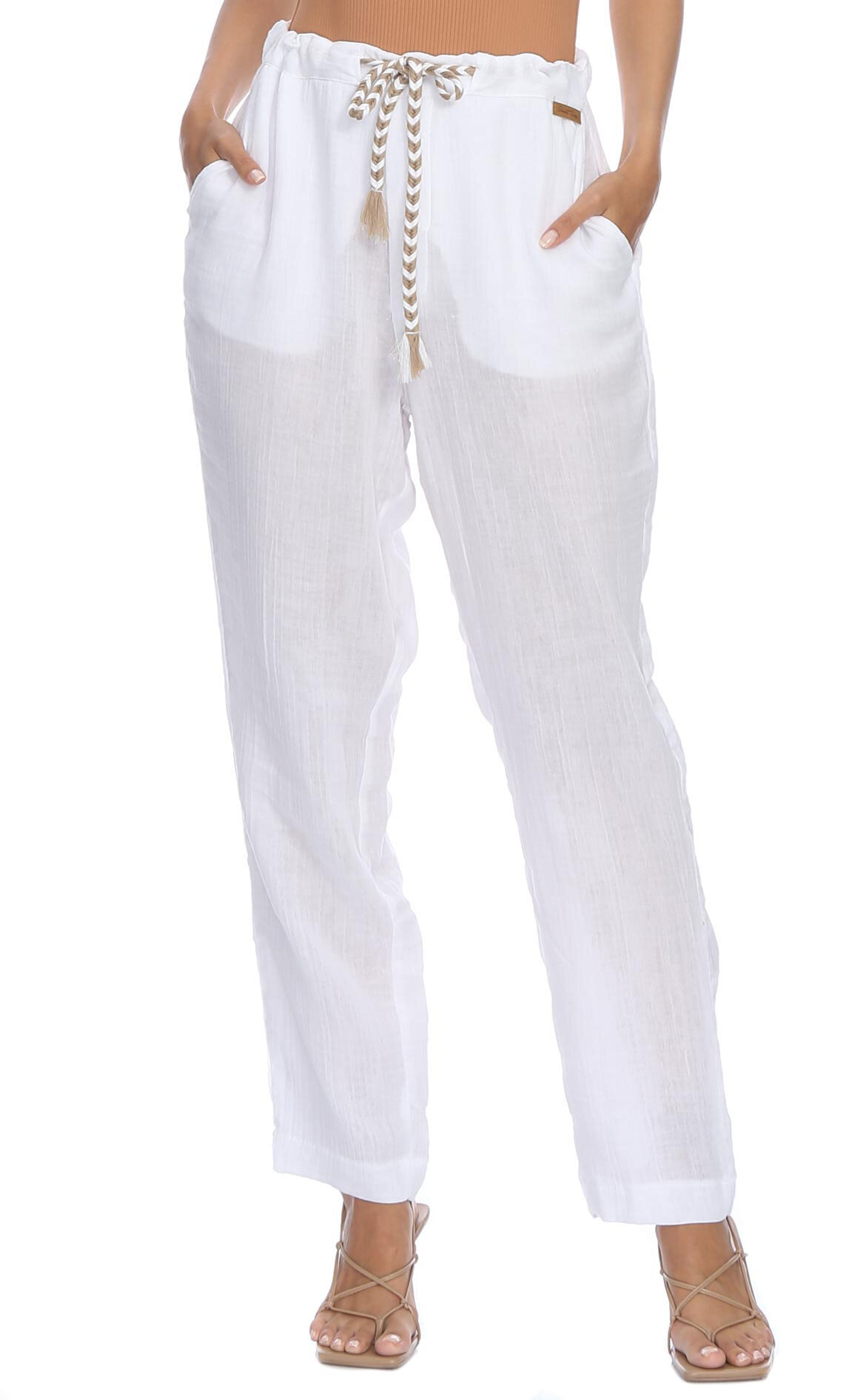 Sherbet Design-Sherbet Design Pantolon Sherbet Design-Sherbet Design Pantolon