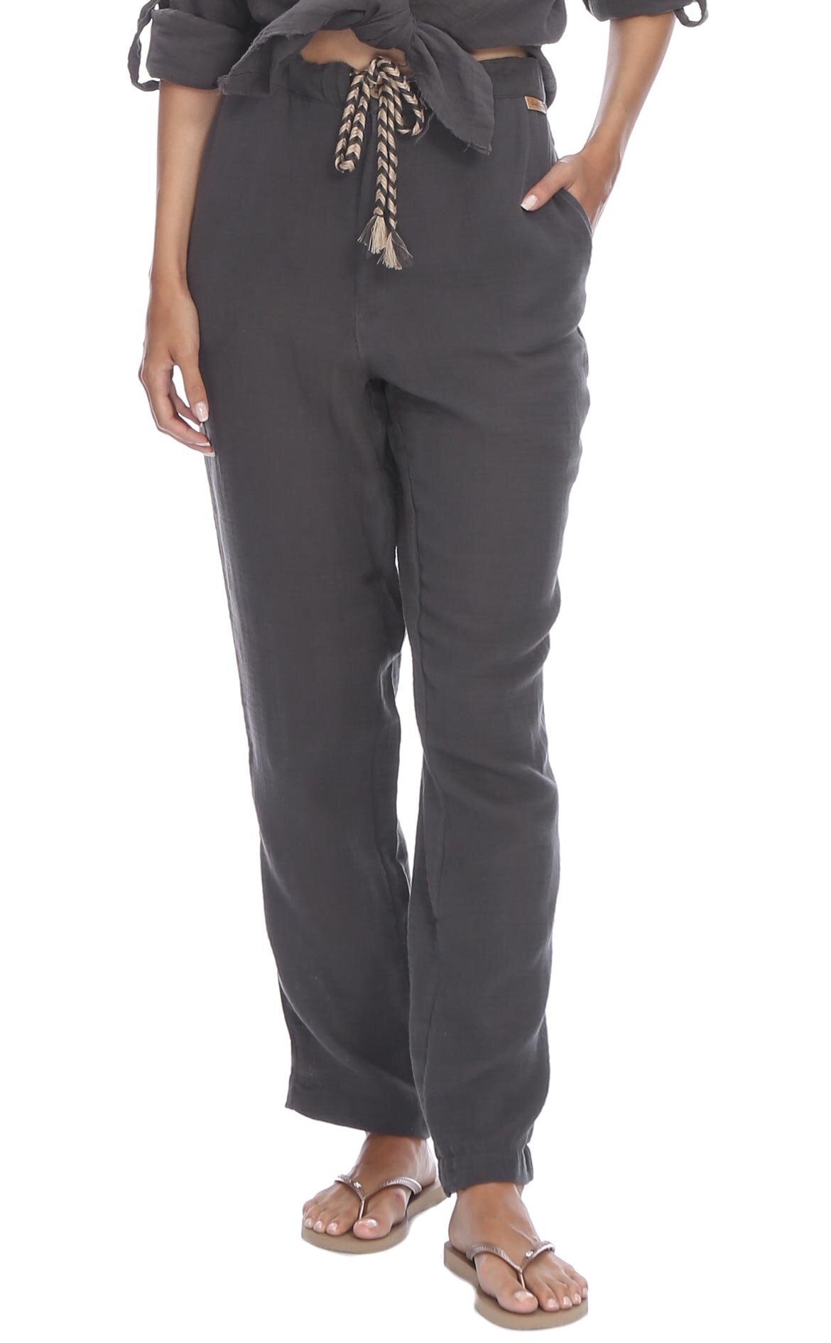 Sherbet Design-Sherbet Design Pantolon Sherbet Design-Sherbet Design Pantolon