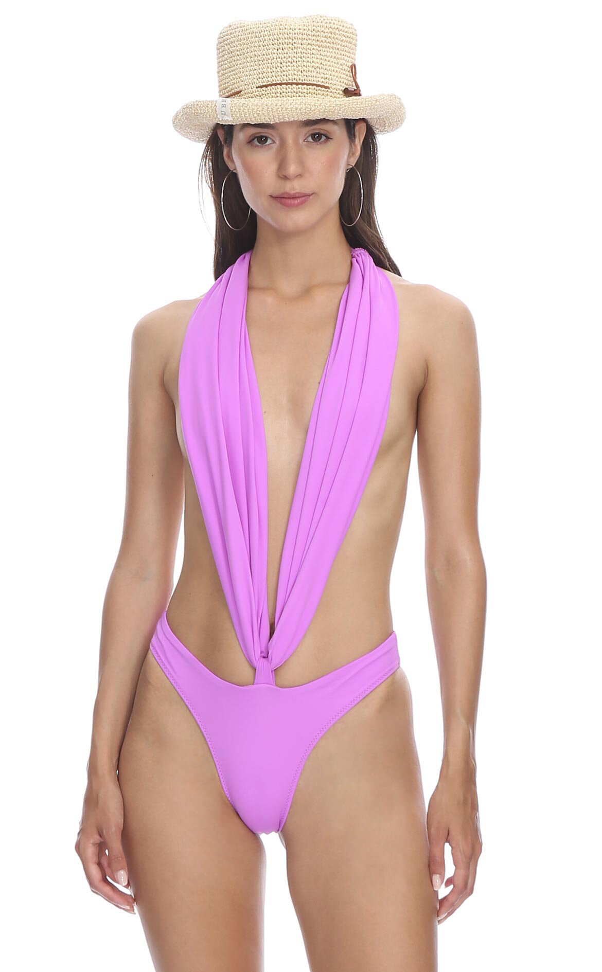 Bellepanthere-Bellepanthere Mayo