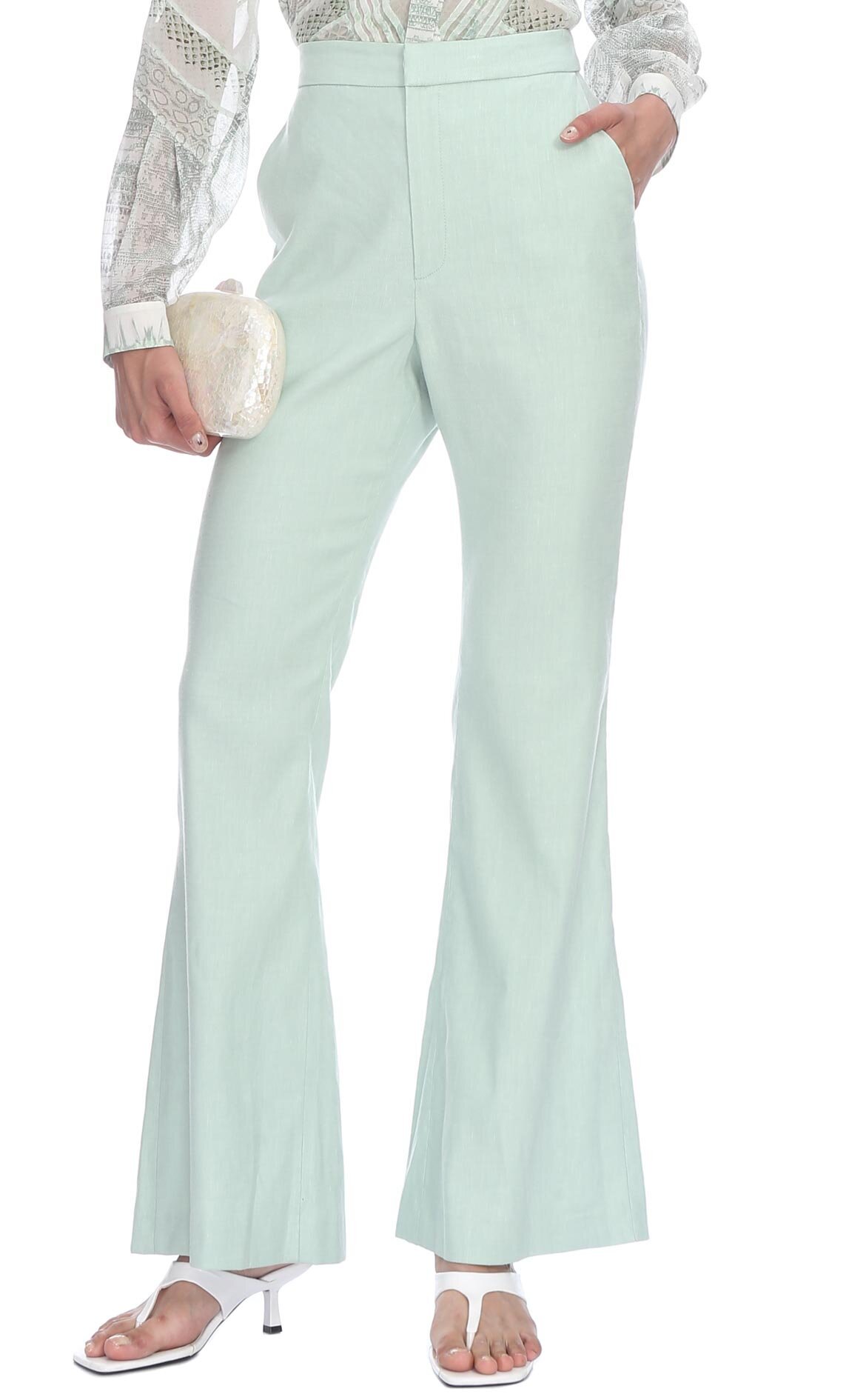 Ted Baker-Ted Baker Pantolon