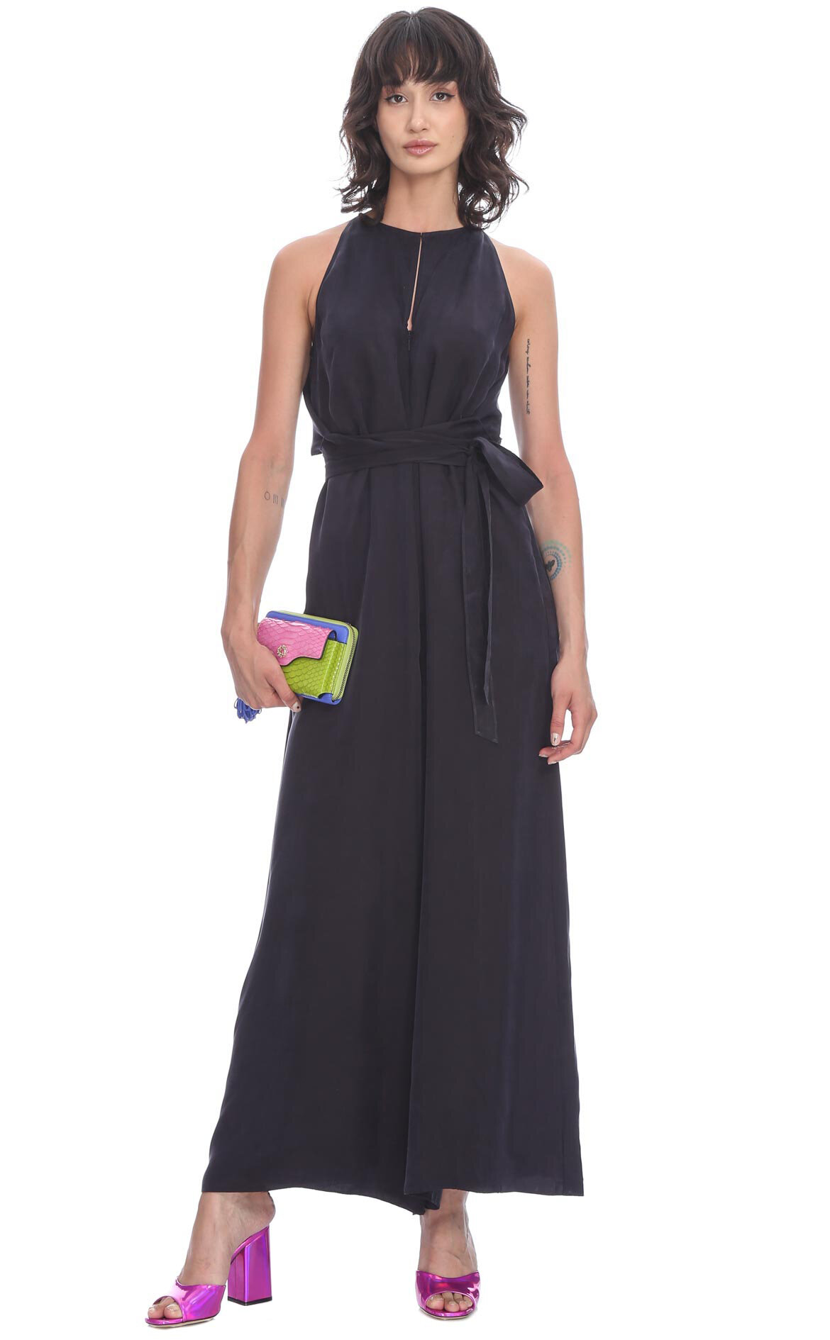 Ted Baker-Ted Baker Tulum