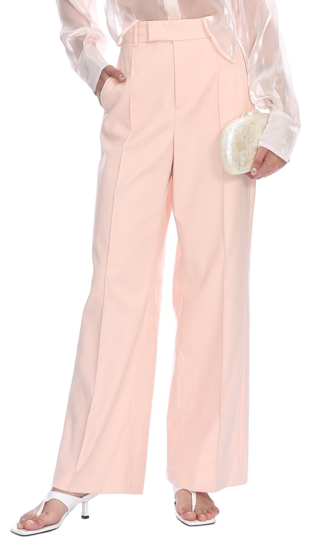 Ted Baker-Ted Baker Pantolon