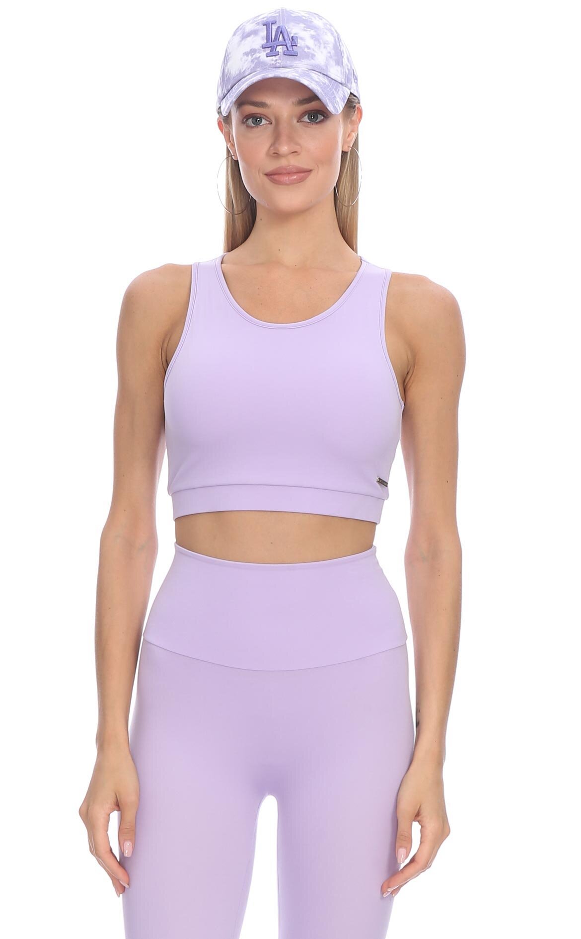 Yes Flaneuse-Yes Flaneuse Büstiyer