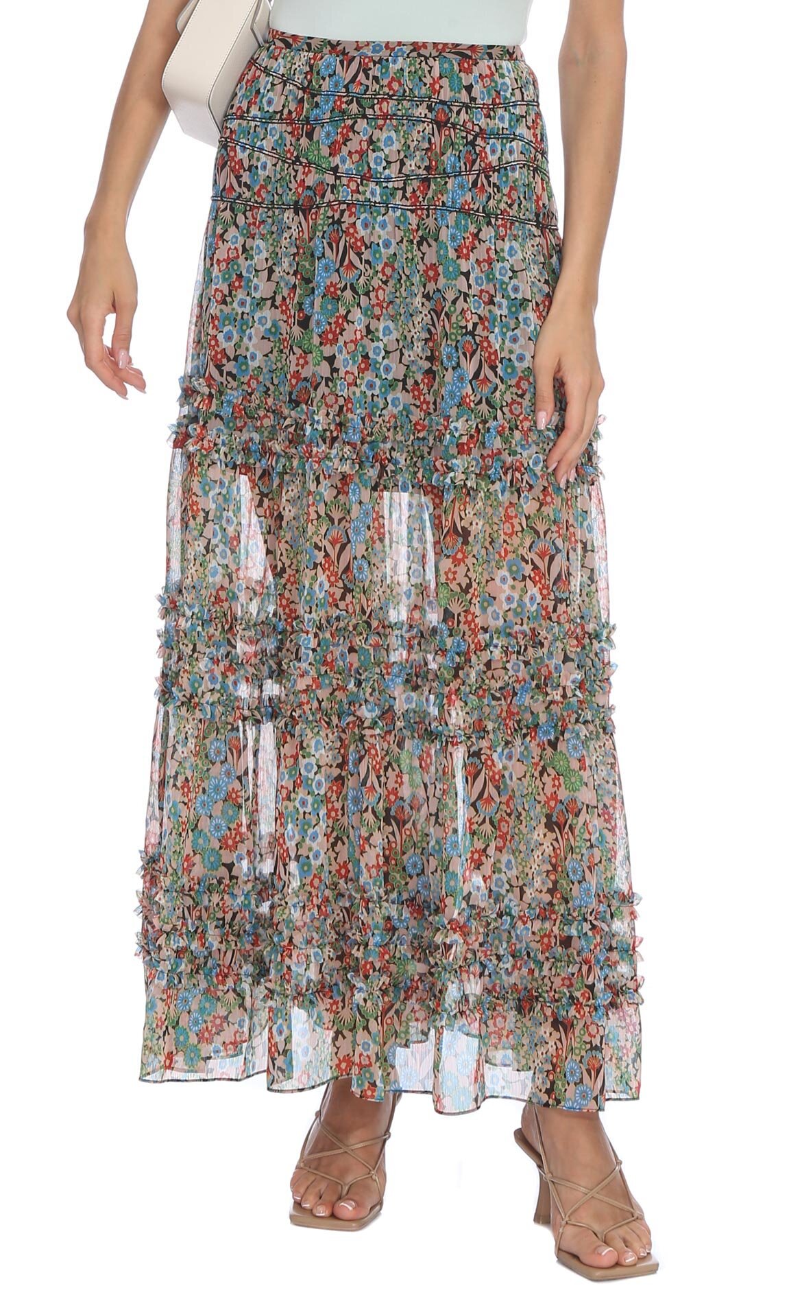 Ted Baker-Ted Baker Etek