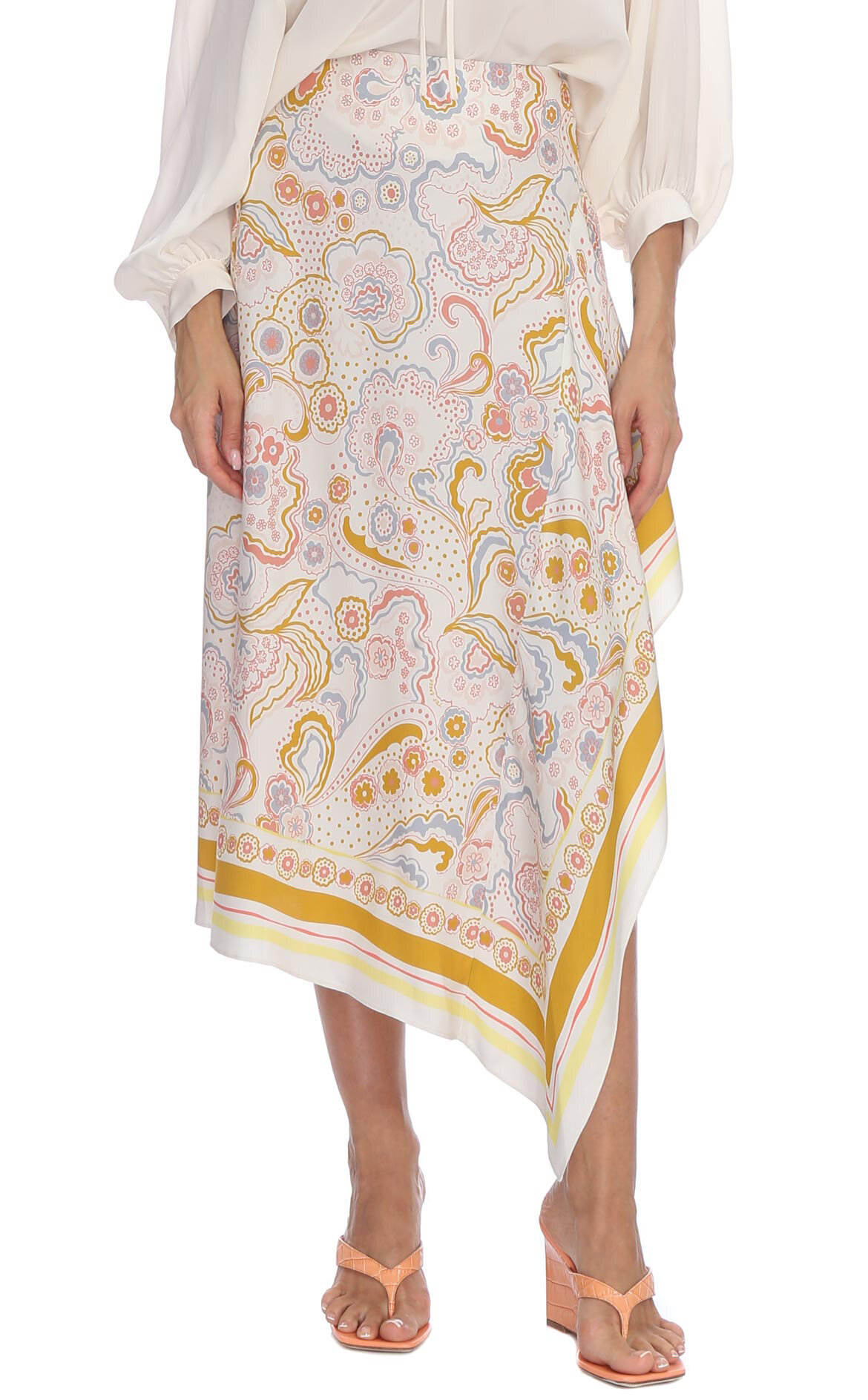 Ted Baker-Ted Baker Etek