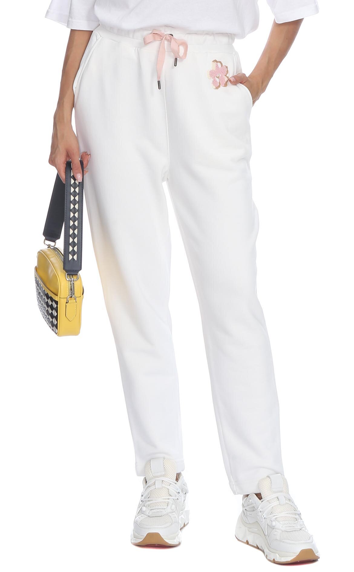 Ted Baker-Ted Baker Eşofman Altı