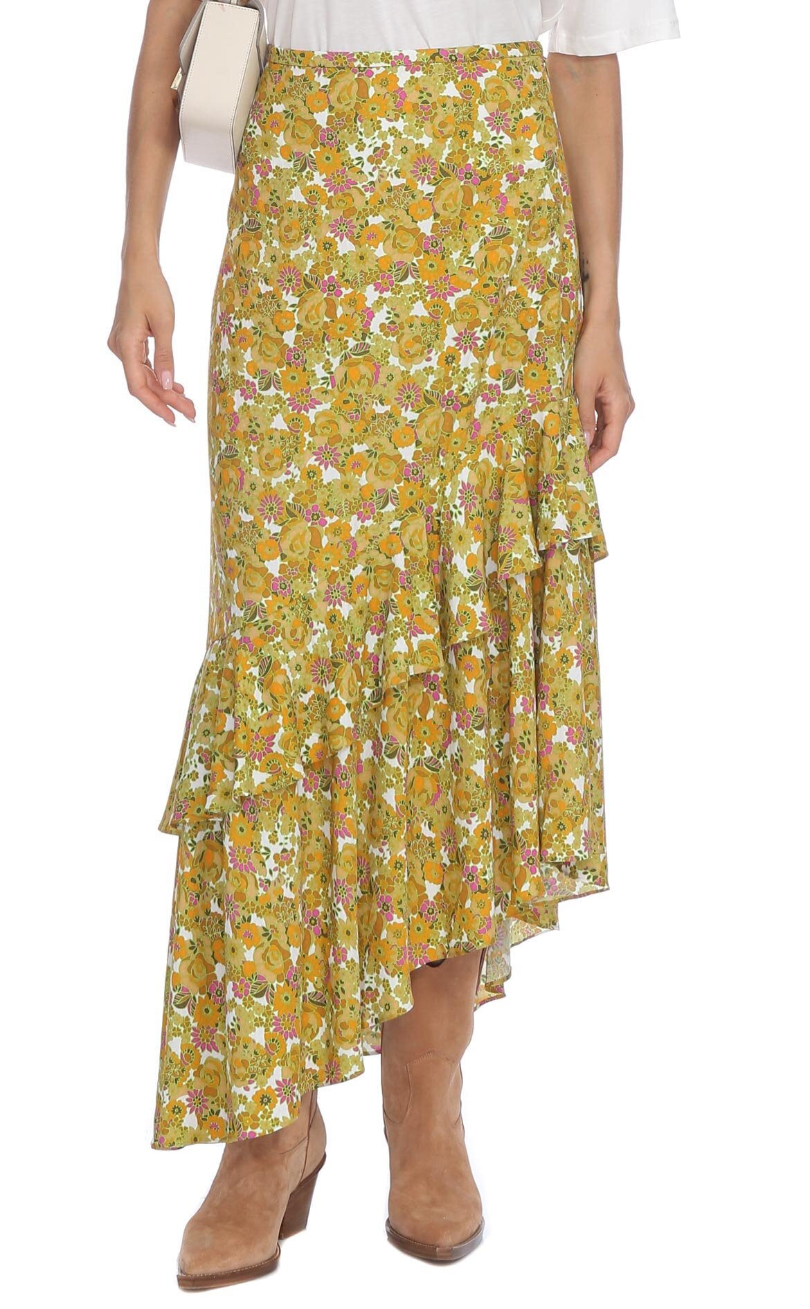 Ted Baker-Ted Baker Etek