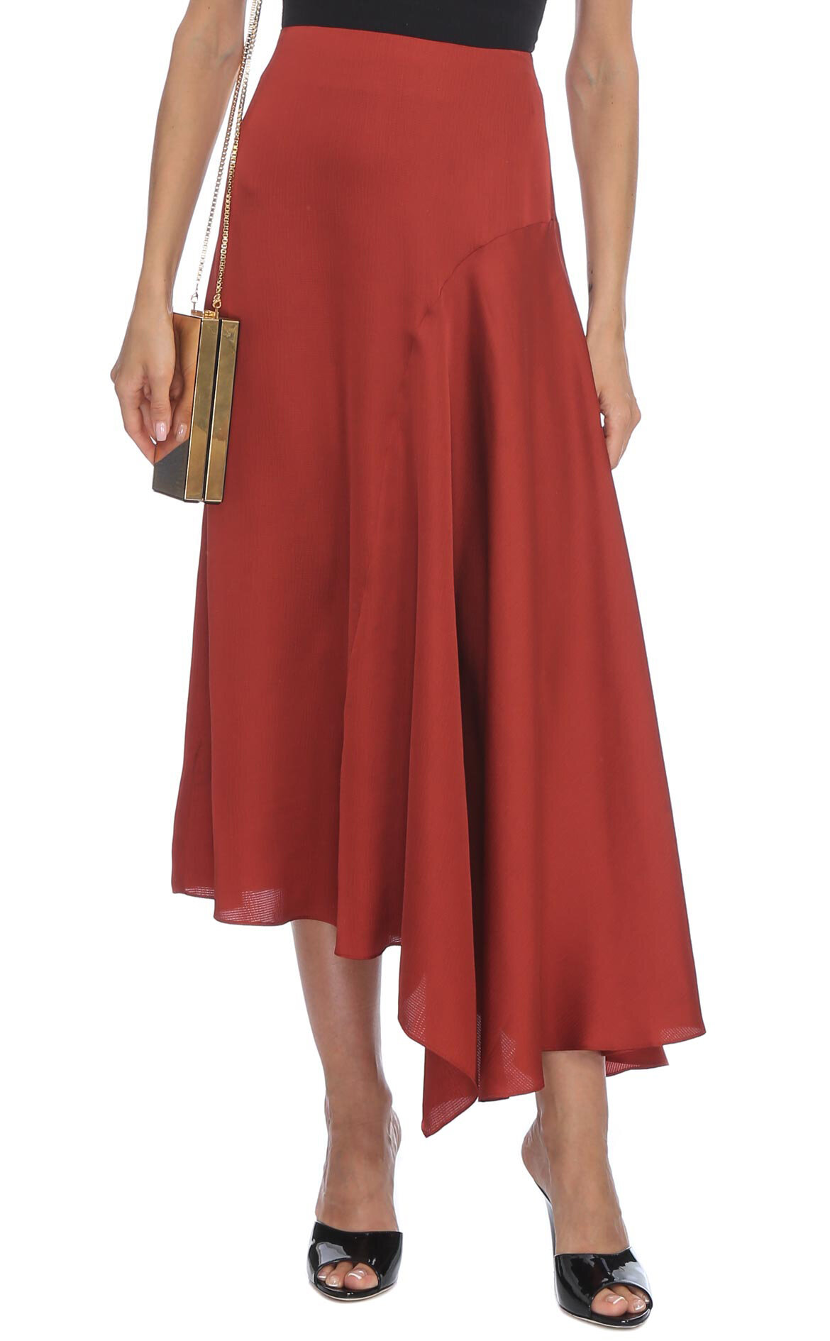 Ted Baker-Ted Baker Etek