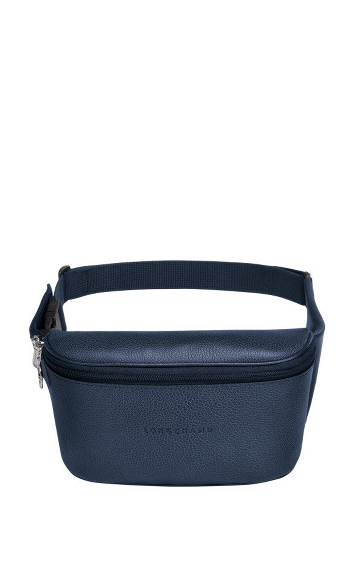 Longchamp-Longchamp Çanta