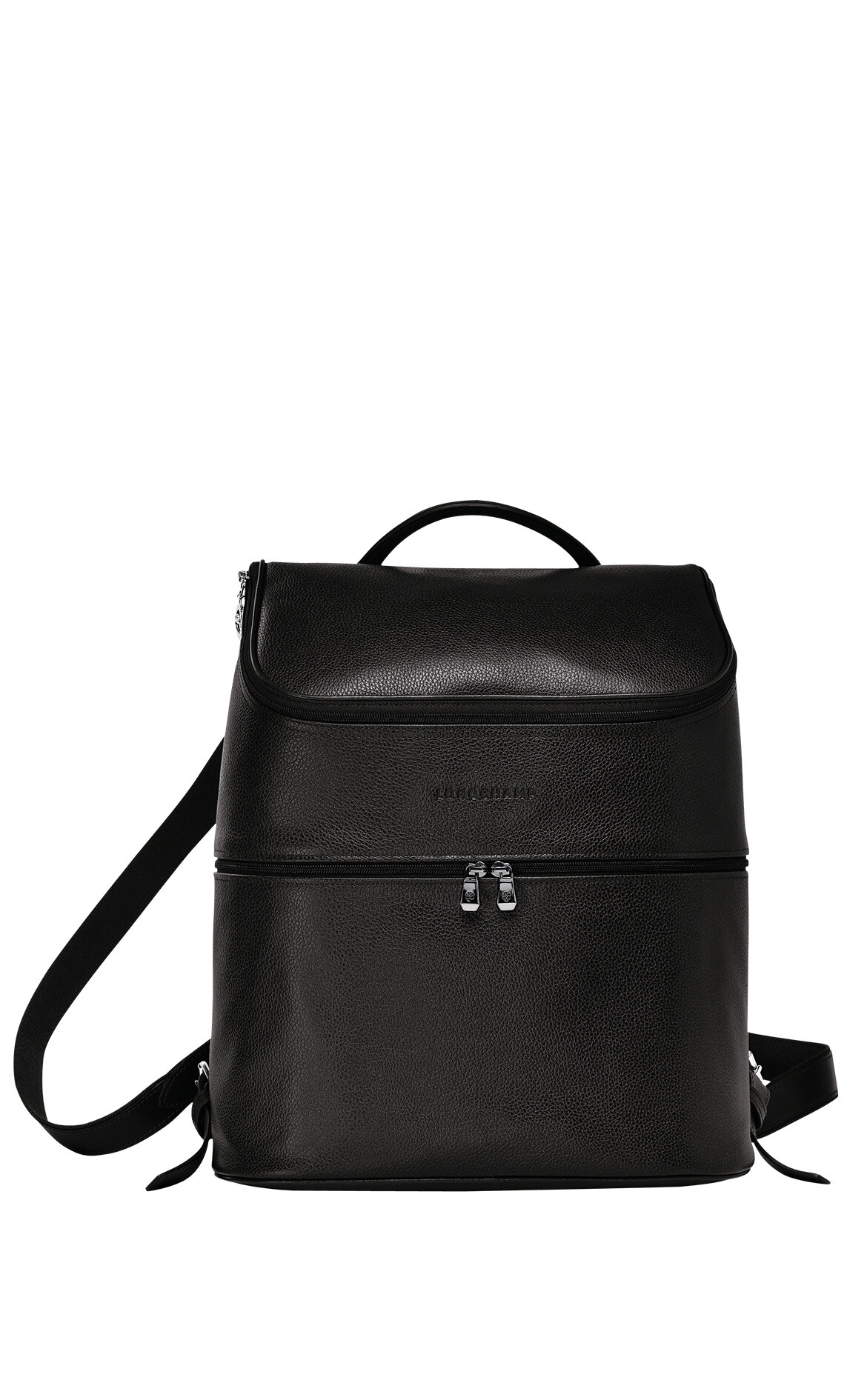 Longchamp-Longchamp Sırt Çantası