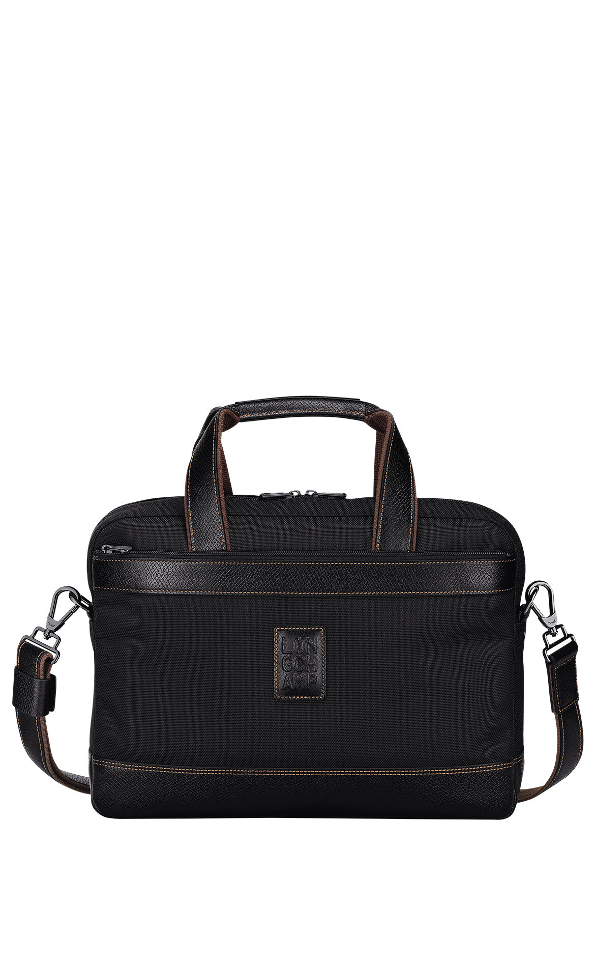 Longchamp-Longchamp Çanta