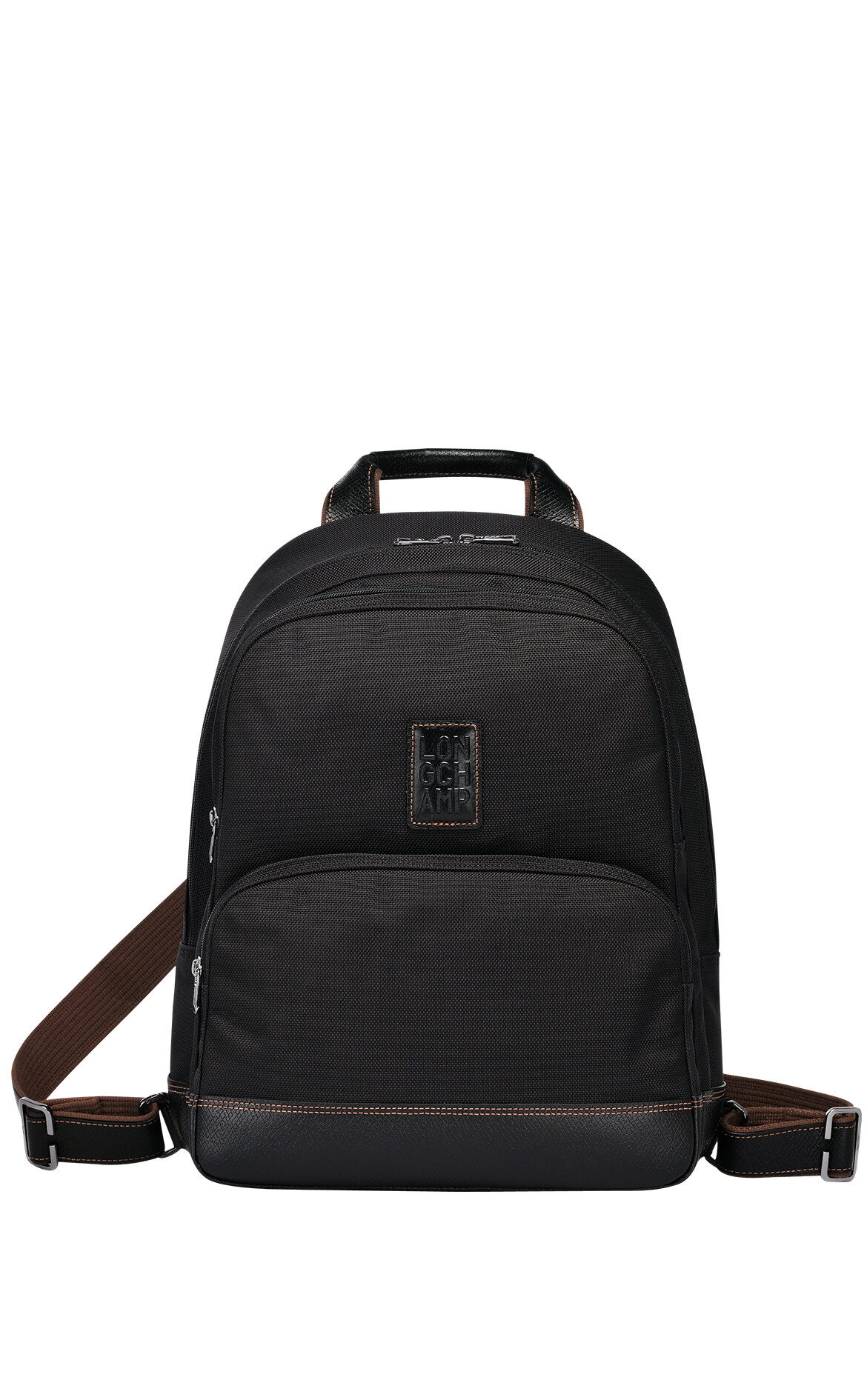 Longchamp-Longchamp Sırt Çantası