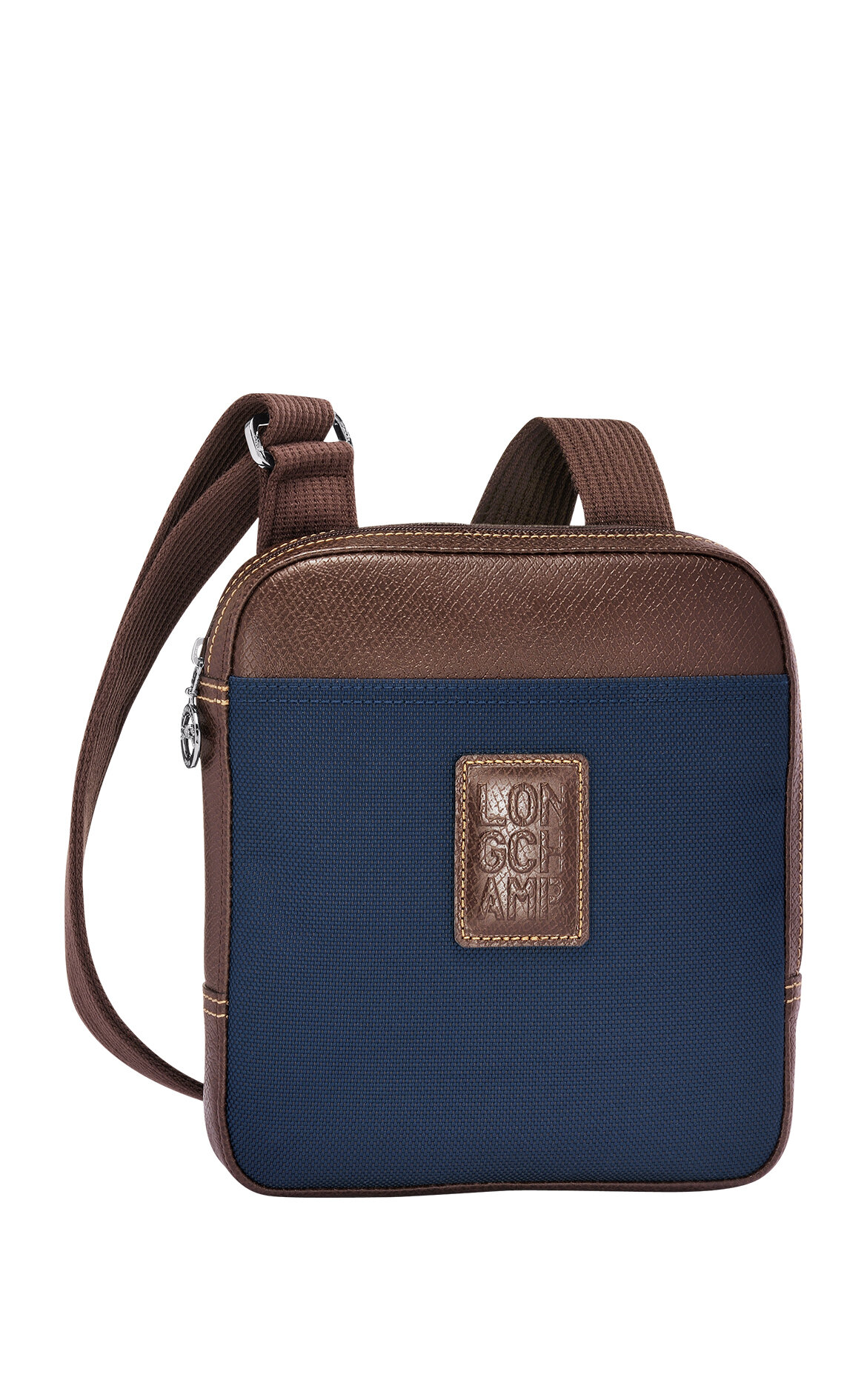 Longchamp-Longchamp Çanta