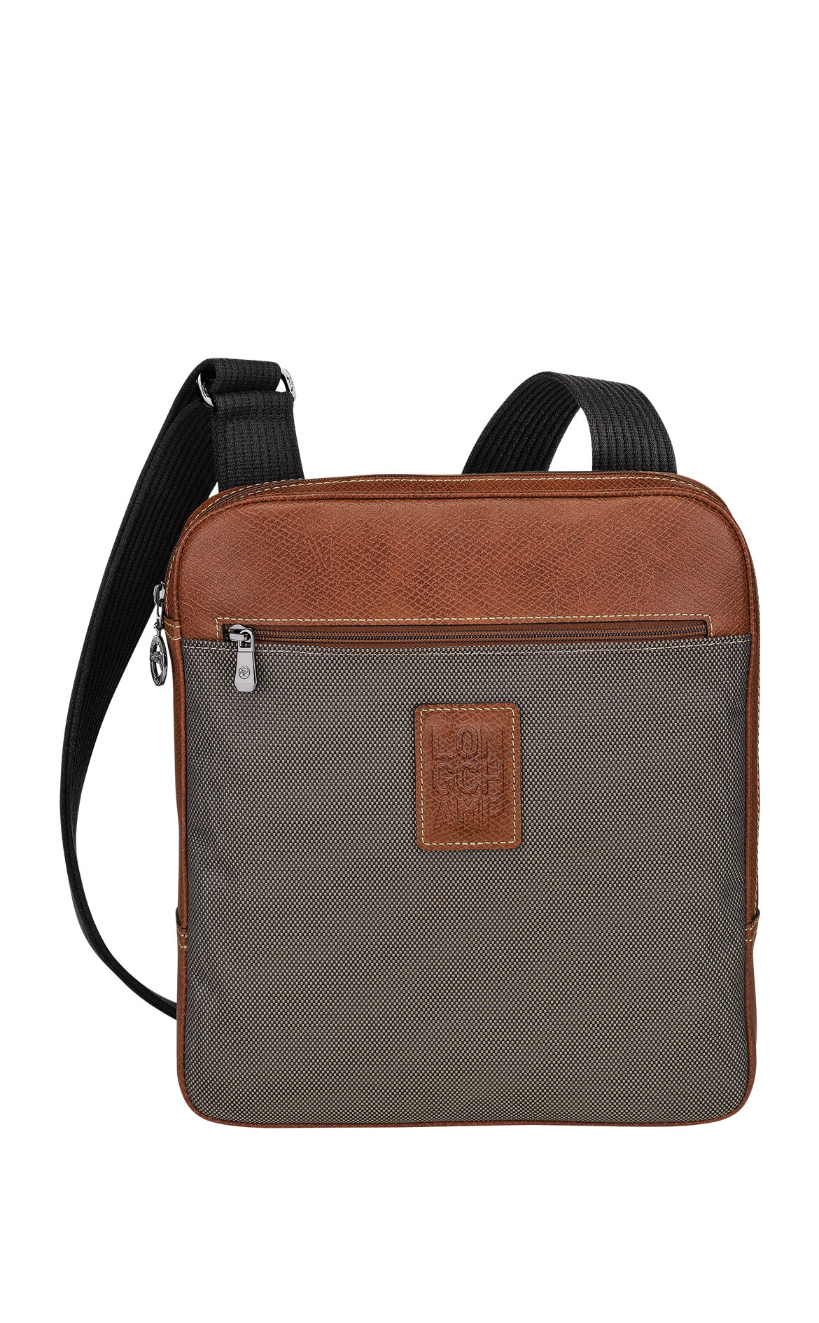 Longchamp-Longchamp Çanta