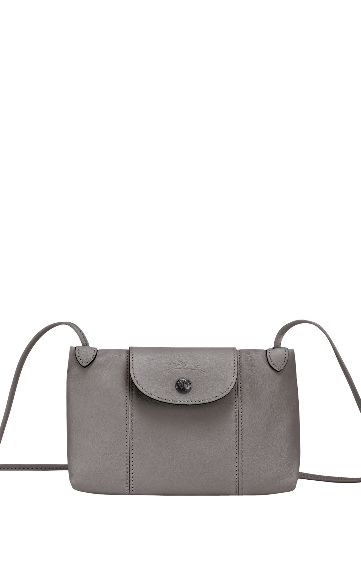 Longchamp-Longchamp Çanta
