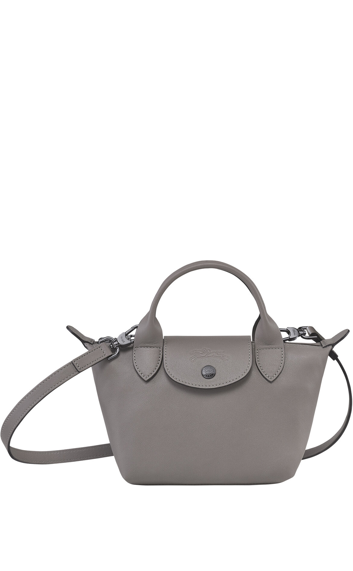 Longchamp-Longchamp Çanta