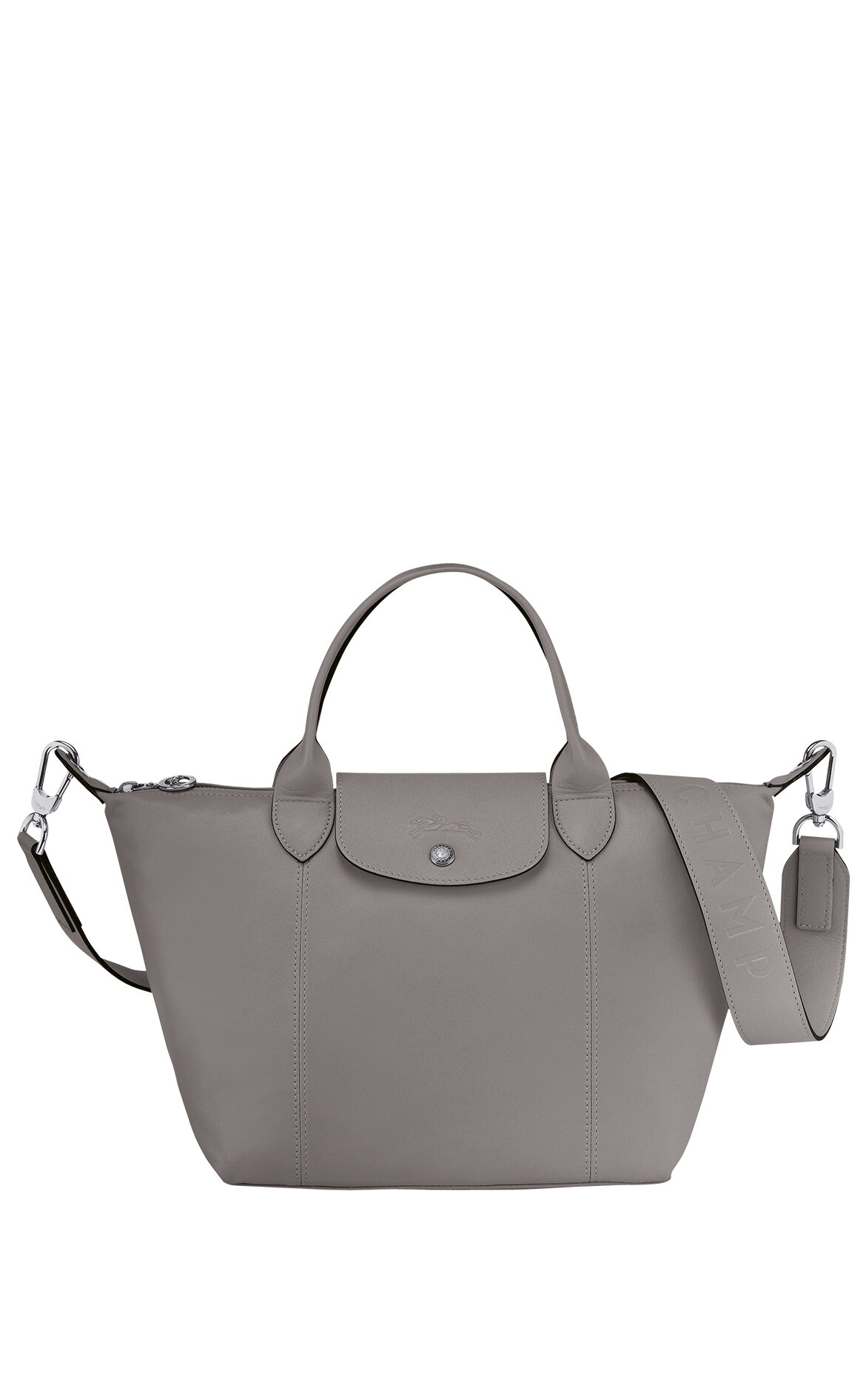 Longchamp-Longchamp Çanta