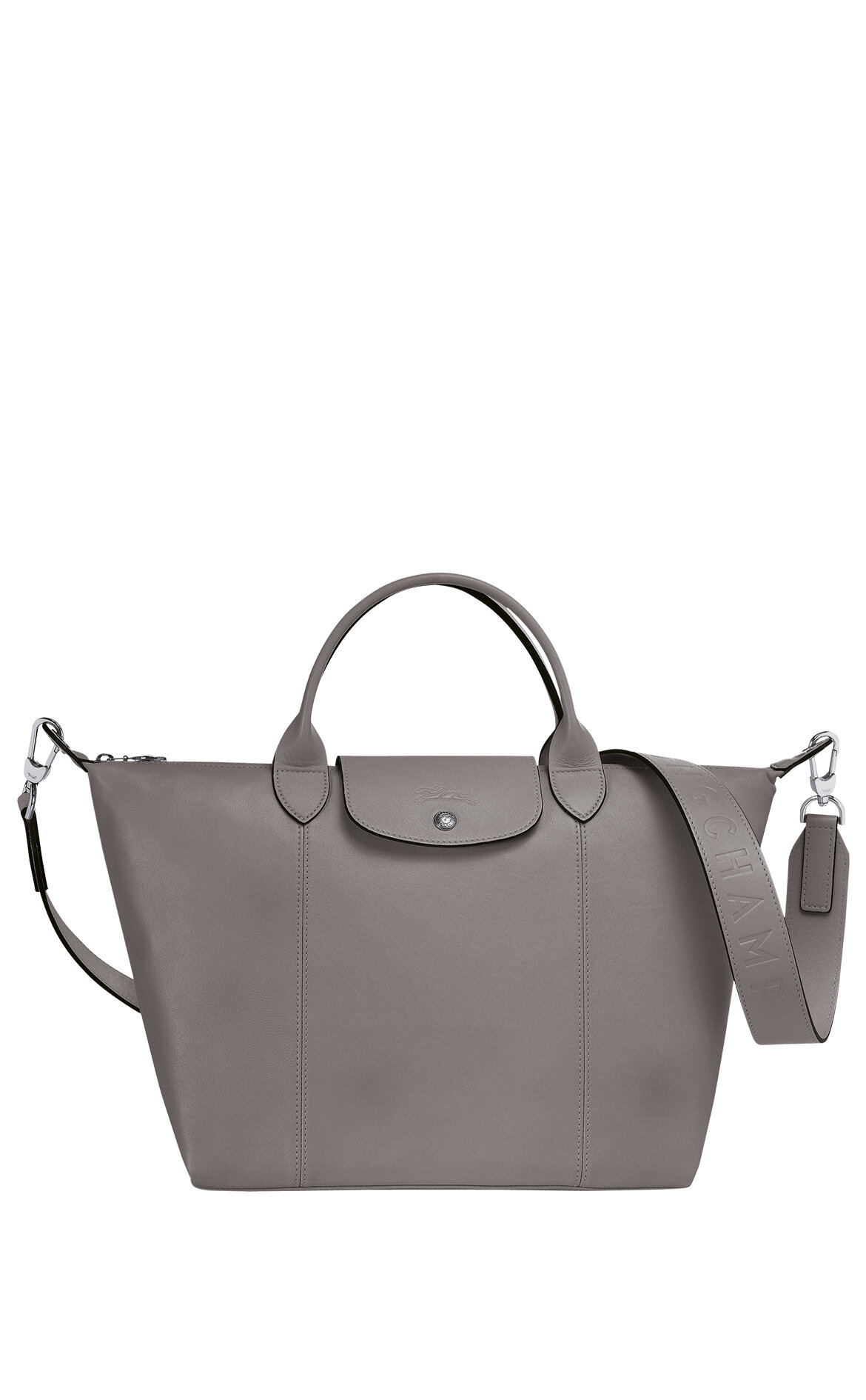 Longchamp-Longchamp Çanta