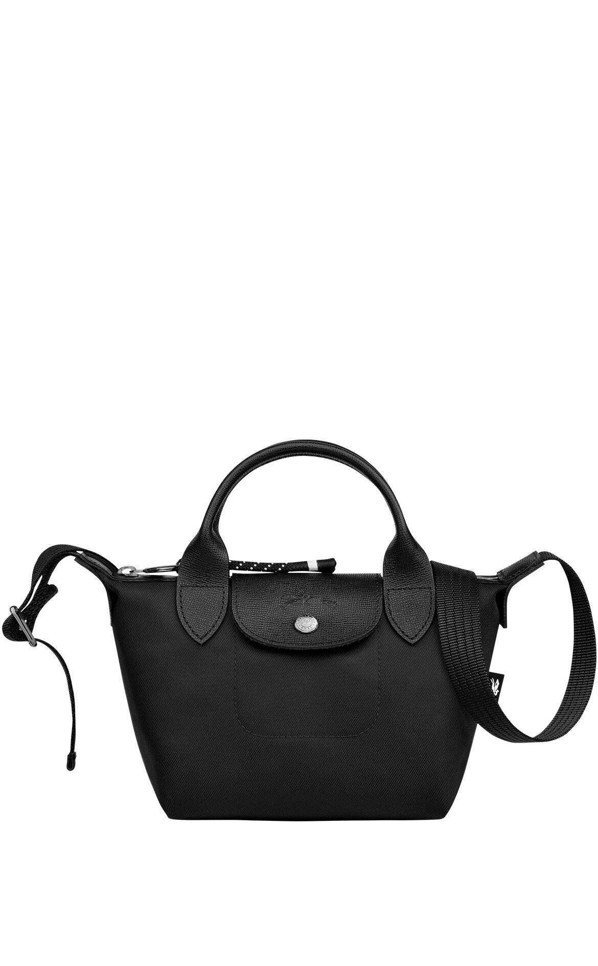 Longchamp-Longchamp Çanta