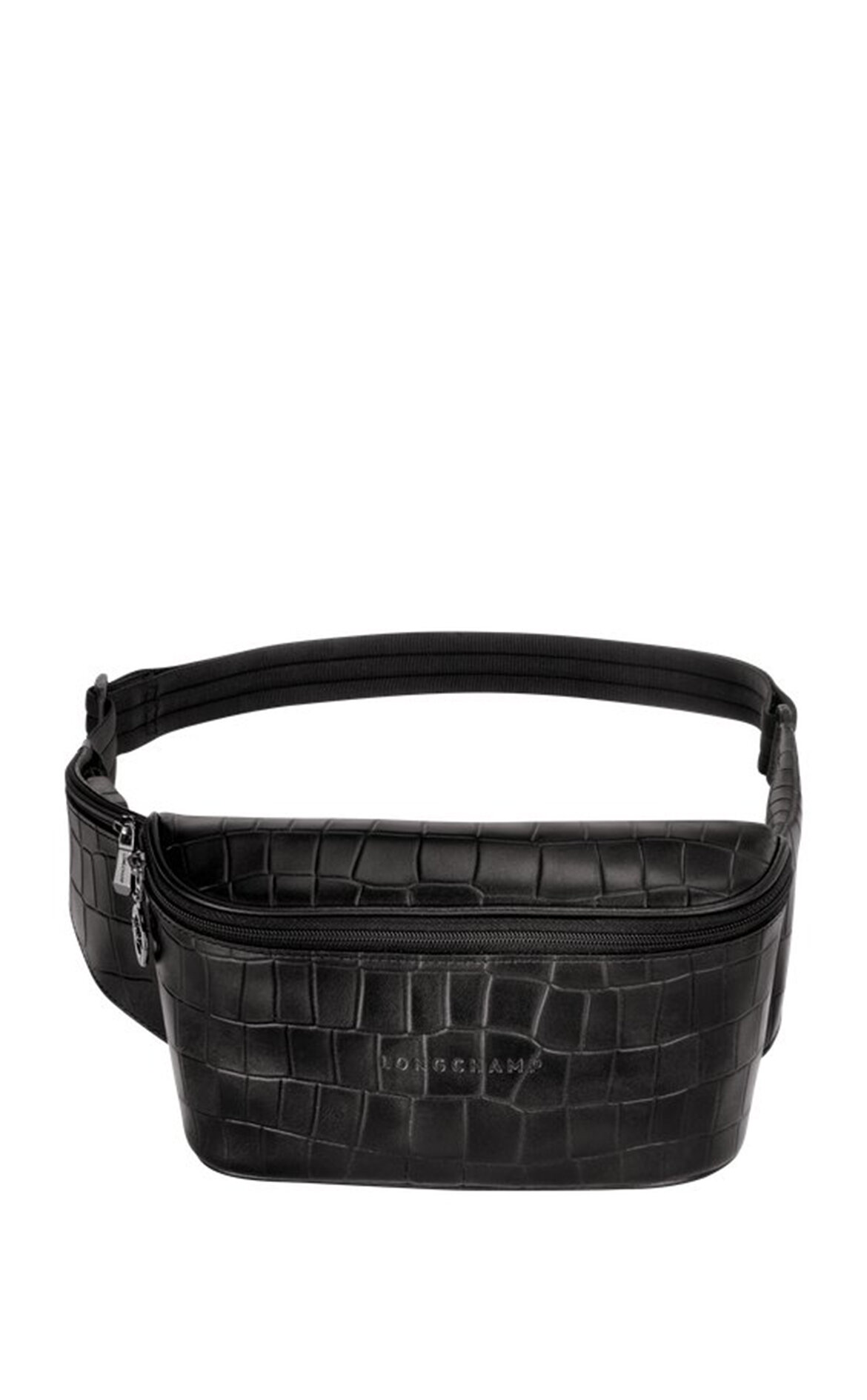 Longchamp-Longchamp Çanta
