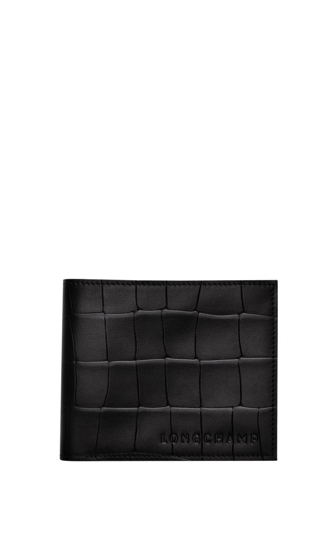 Longchamp-Longchamp Cüzdan Longchamp-Longchamp Cüzdan