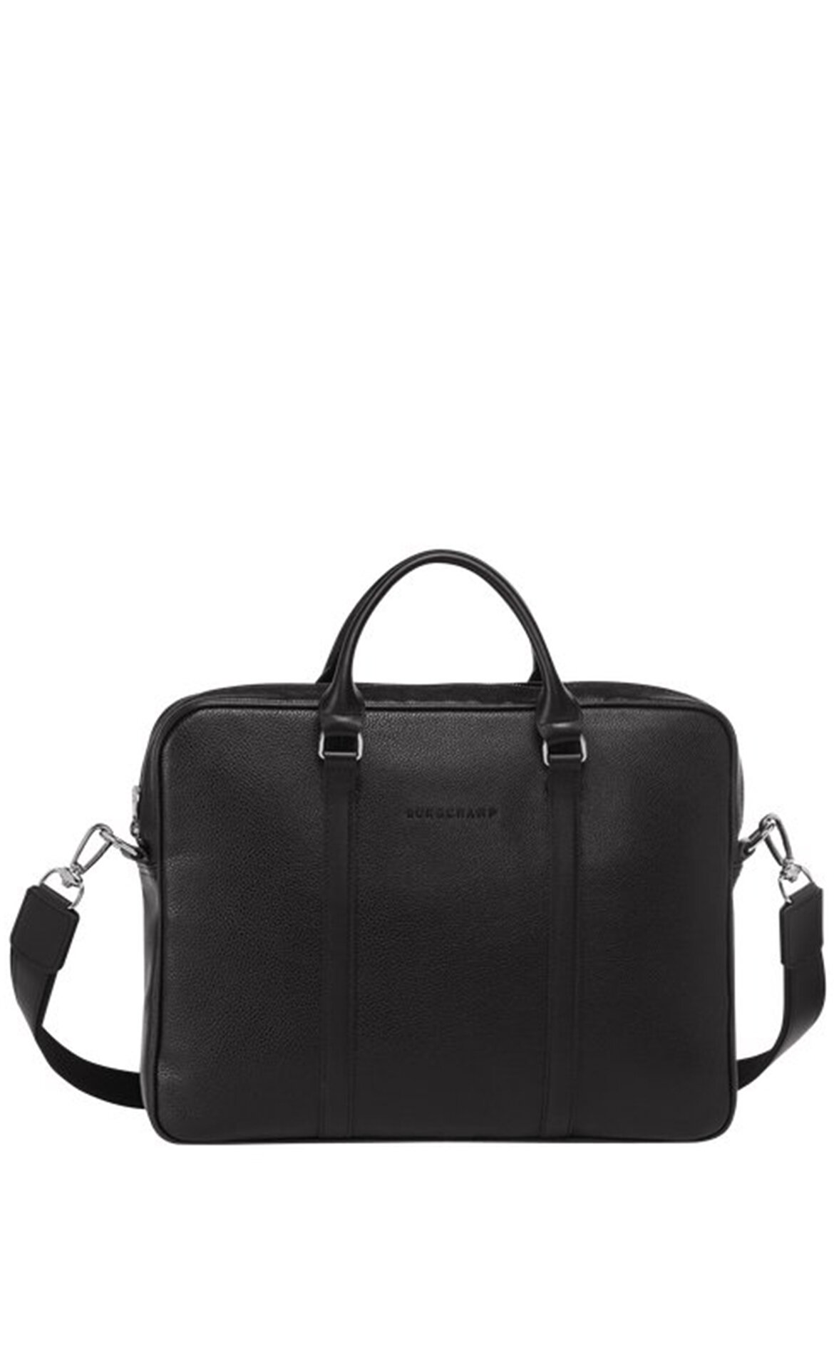 Longchamp-Longchamp Çanta