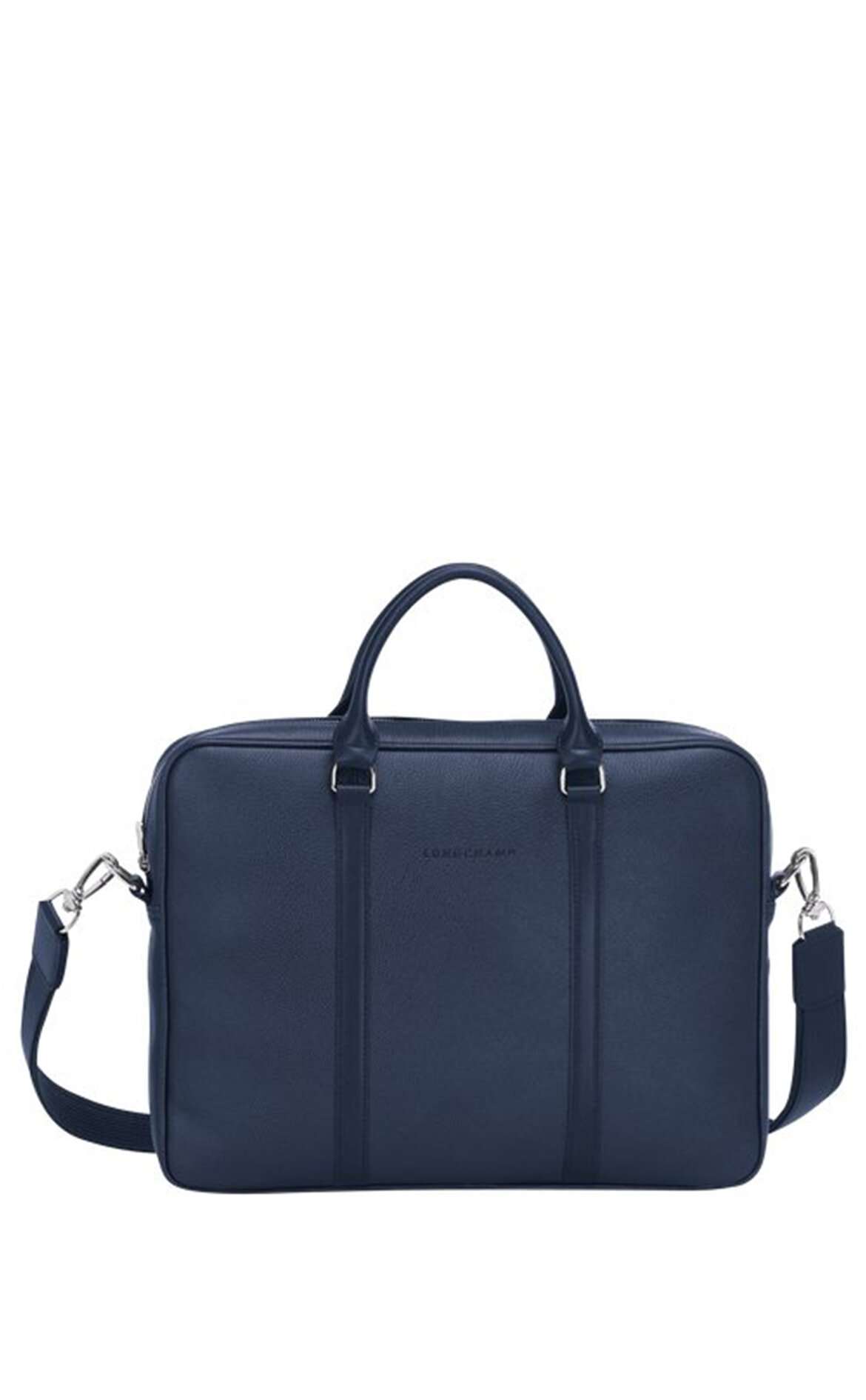 Longchamp-Longchamp Çanta