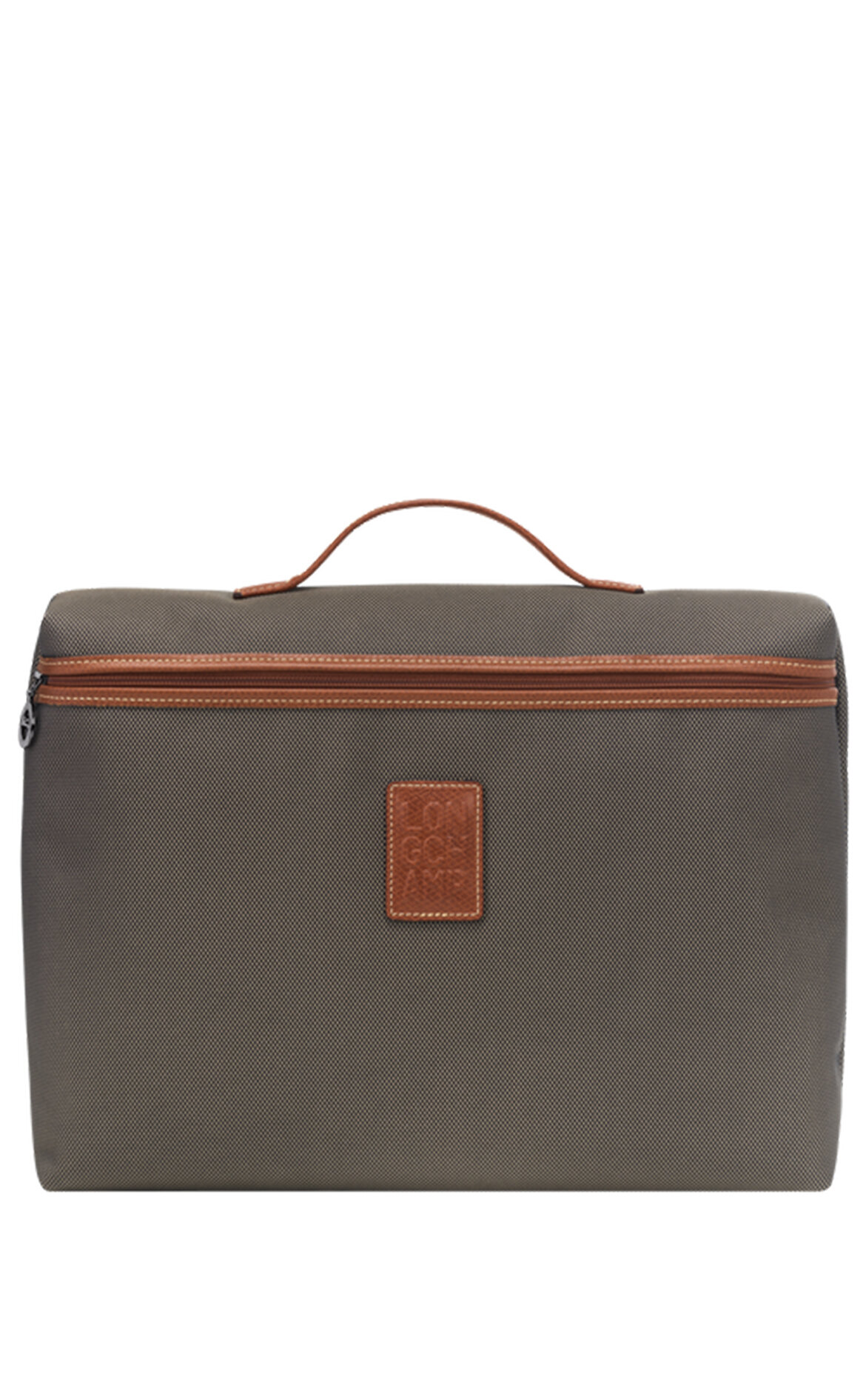 Longchamp-Longchamp Çanta