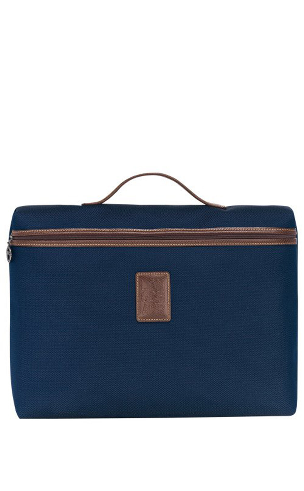 Longchamp-Longchamp Çanta