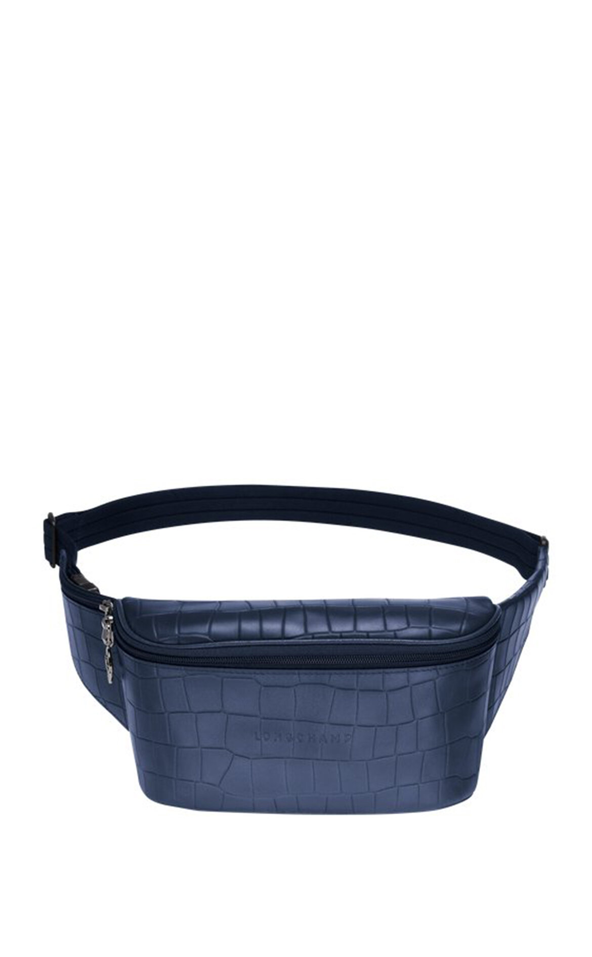 Longchamp-Longchamp Çanta