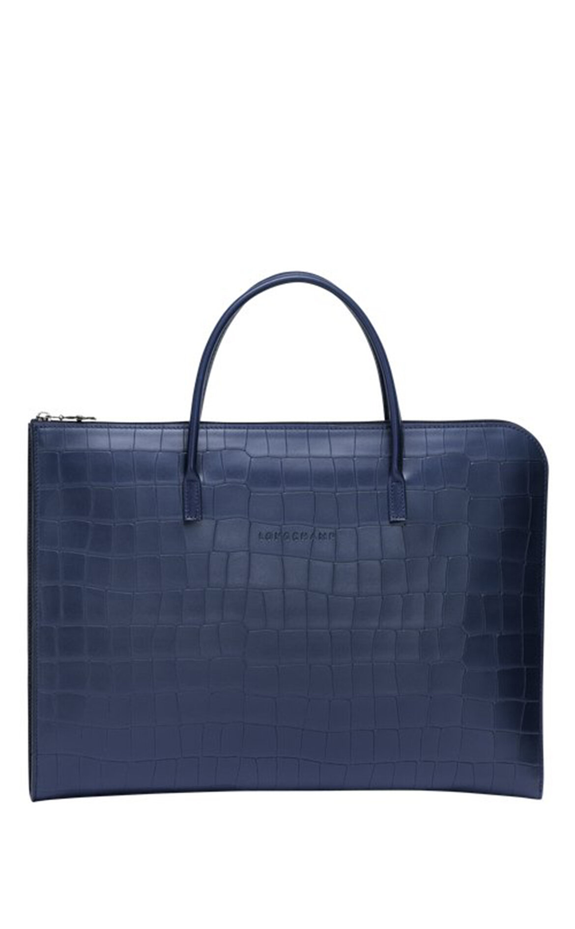 Longchamp-Longchamp Çanta