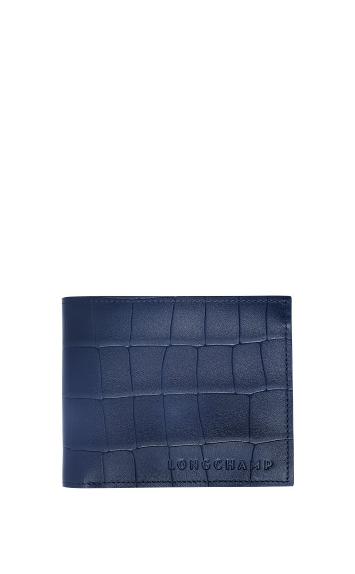 Longchamp-Longchamp Cüzdan Longchamp-Longchamp Cüzdan