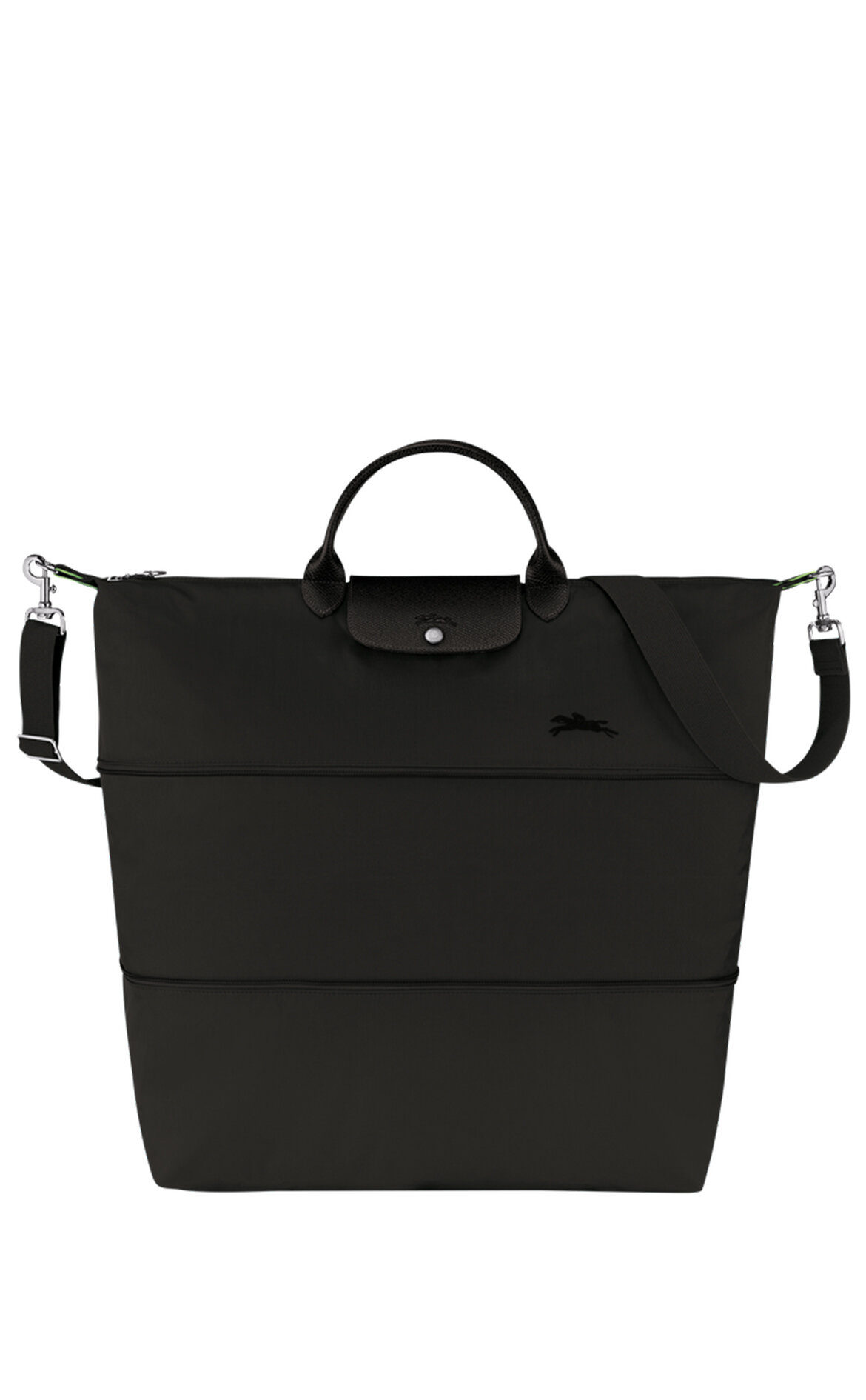 Longchamp-Longchamp Çanta