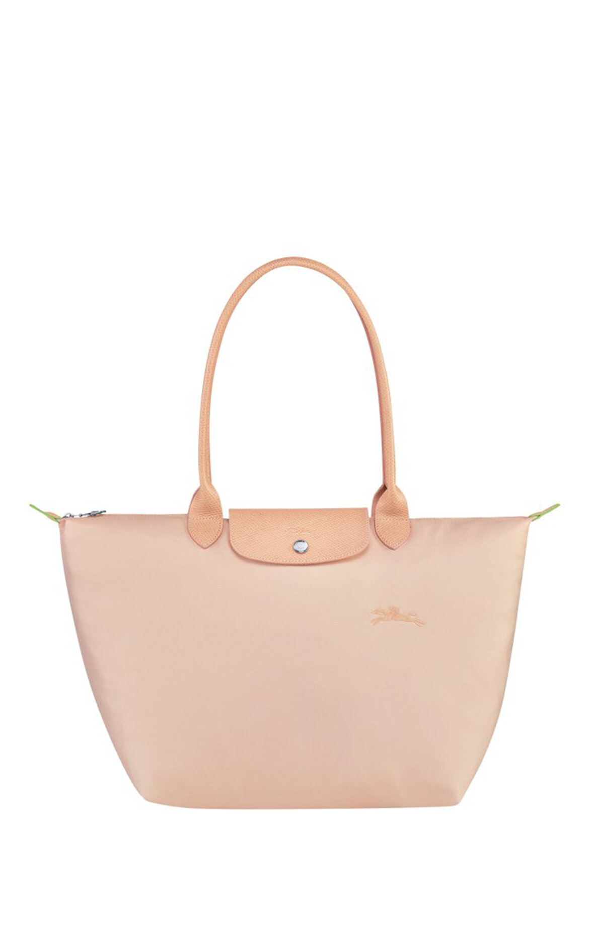 Longchamp-Longchamp Çanta