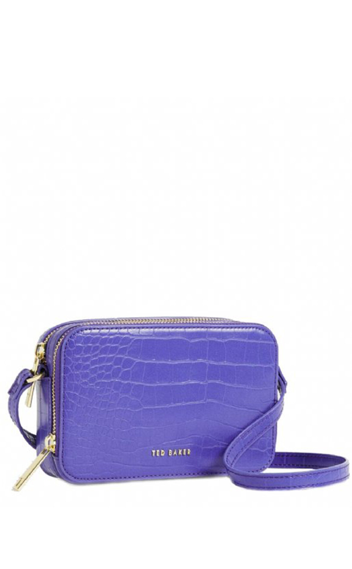 Ted Baker-Ted Baker Çanta