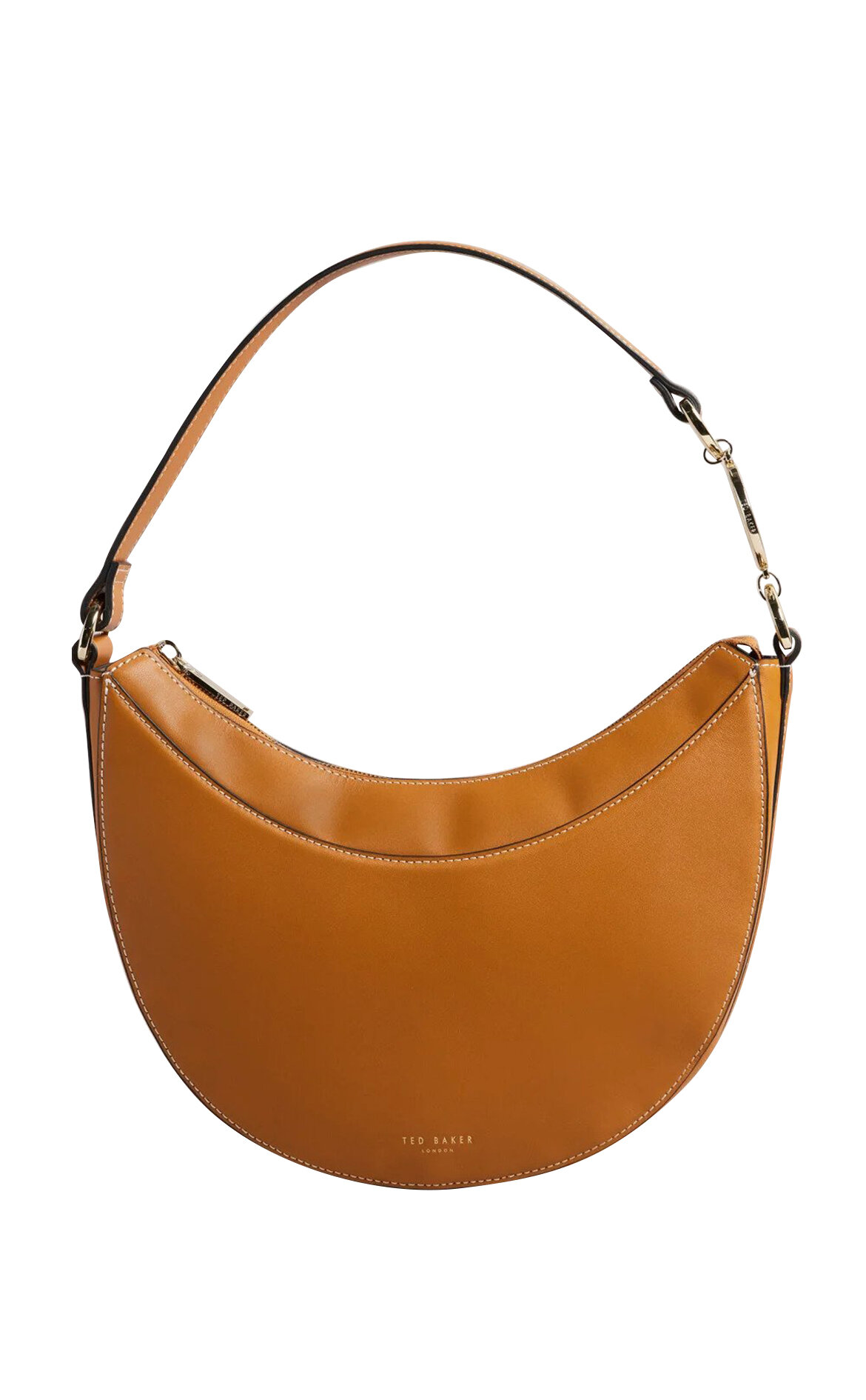 Ted Baker-Ted Baker Çanta