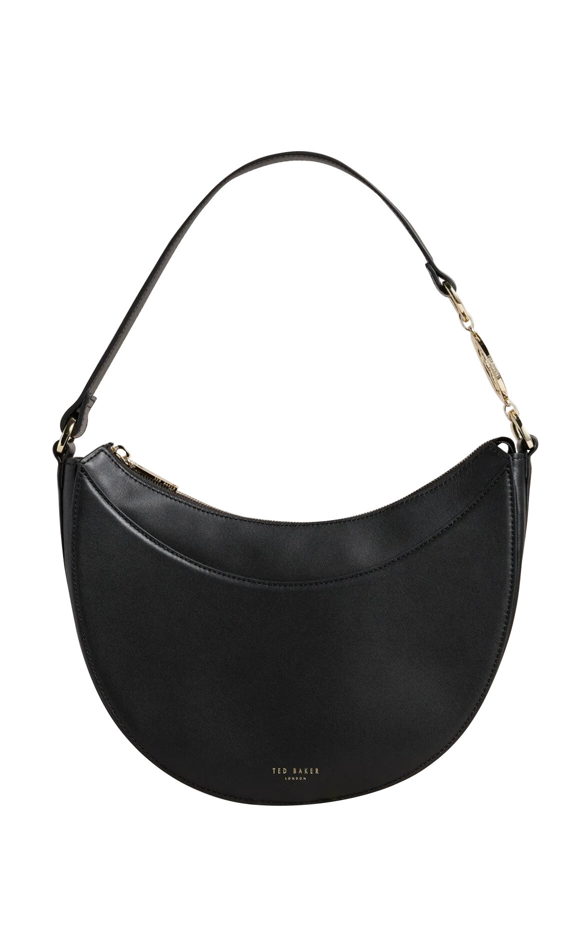 Ted Baker-Ted Baker Çanta