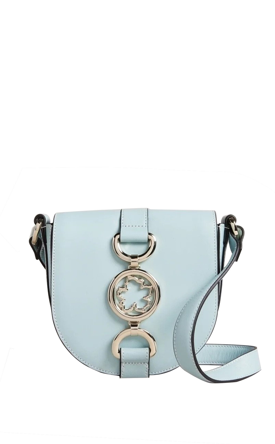 Ted Baker-Ted Baker Çanta