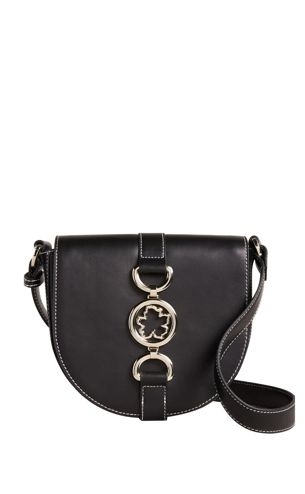 Ted Baker-Ted Baker Çanta