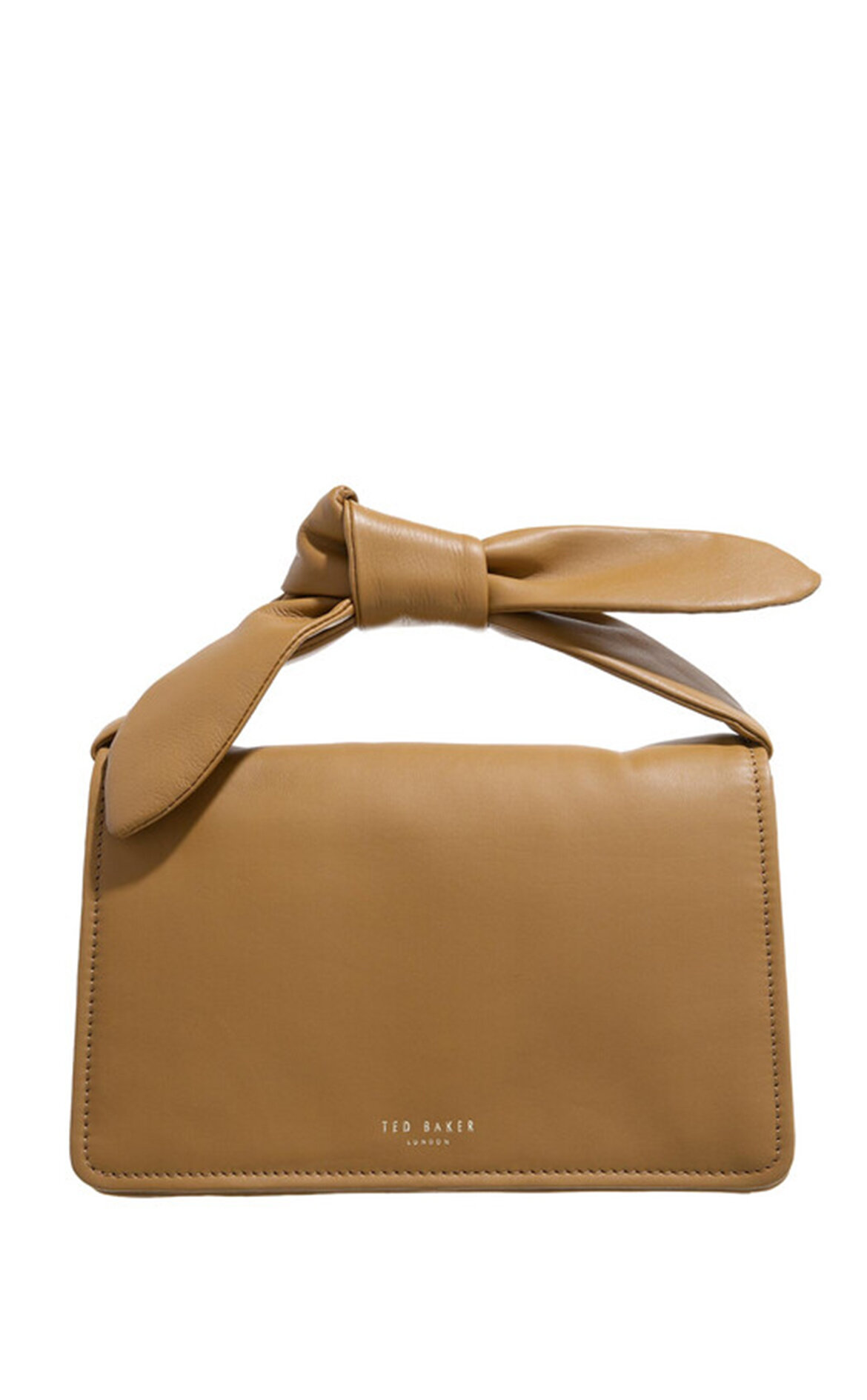 Ted Baker-Ted Baker Çanta