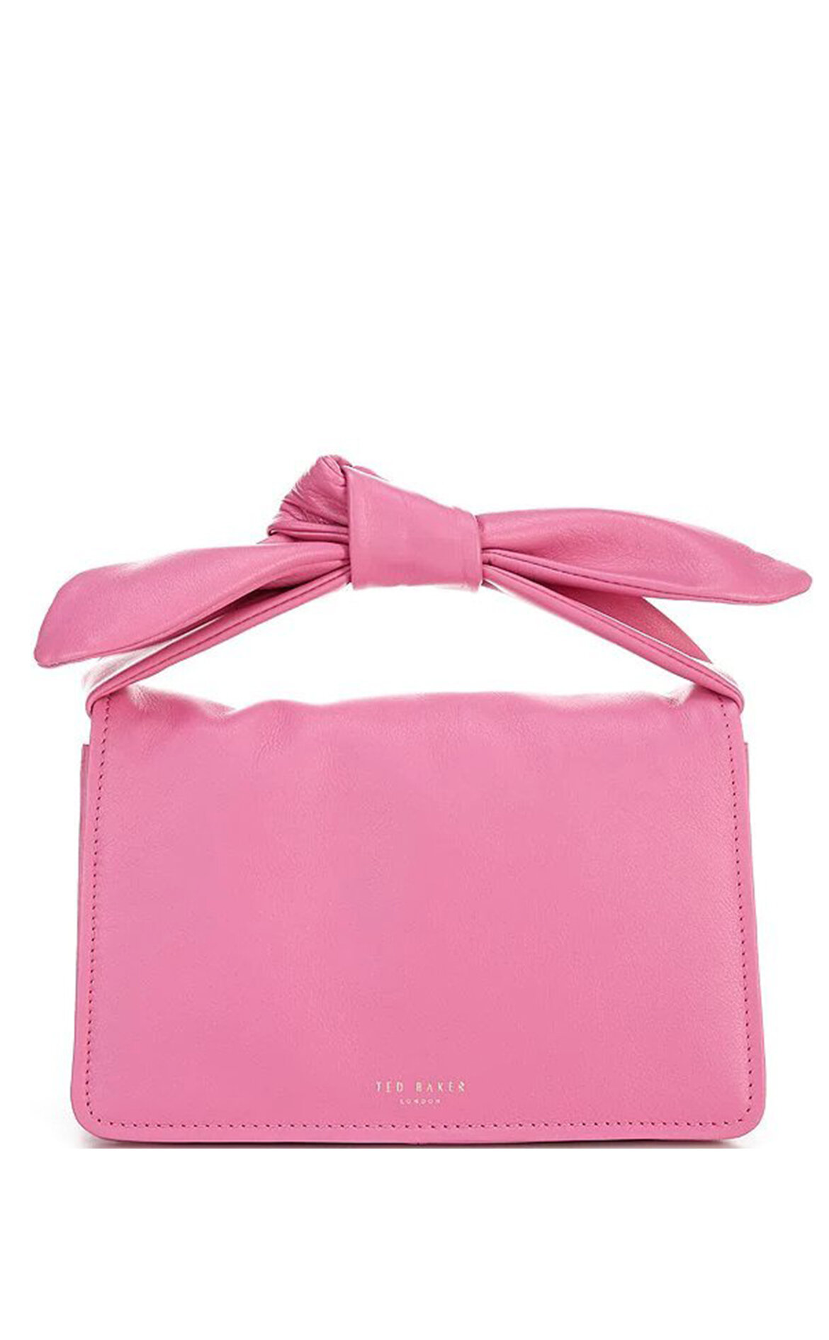 Ted Baker-Ted Baker Çanta