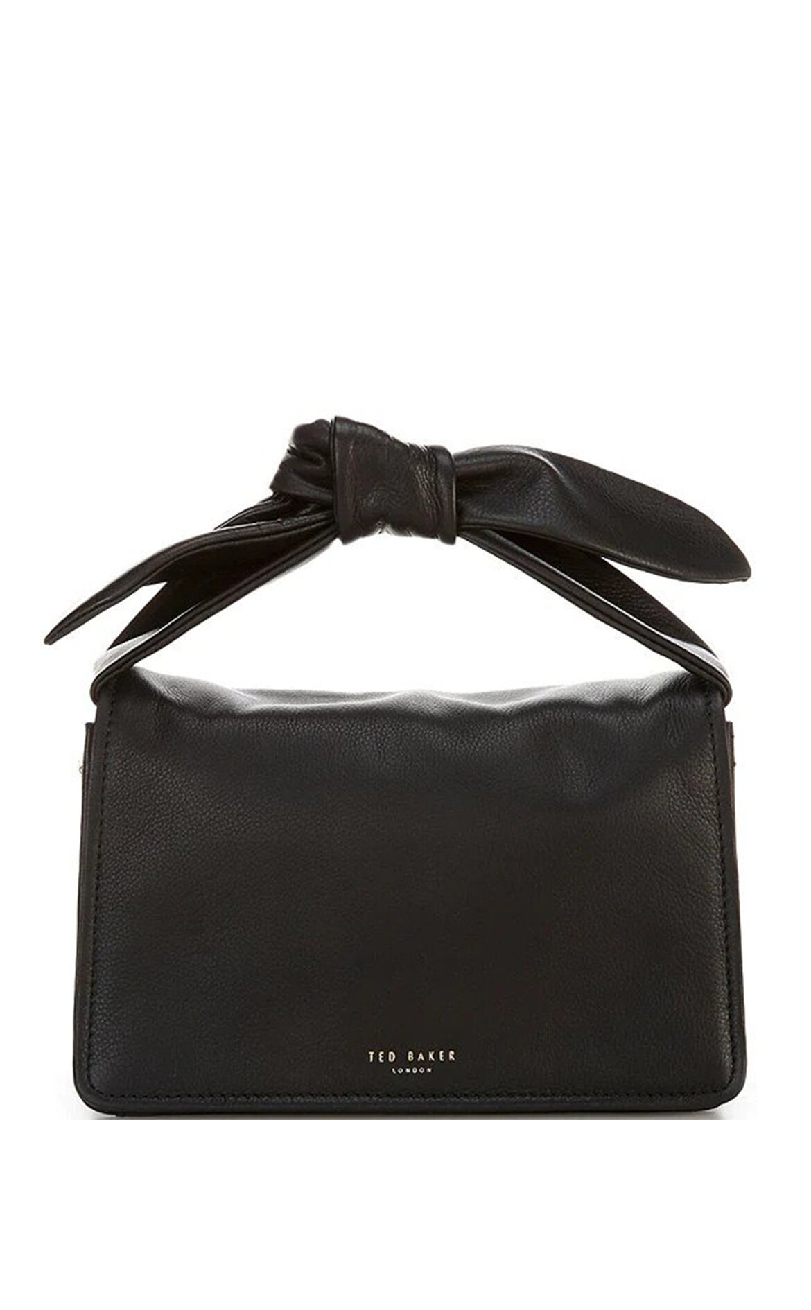 Ted Baker-Ted Baker Çanta