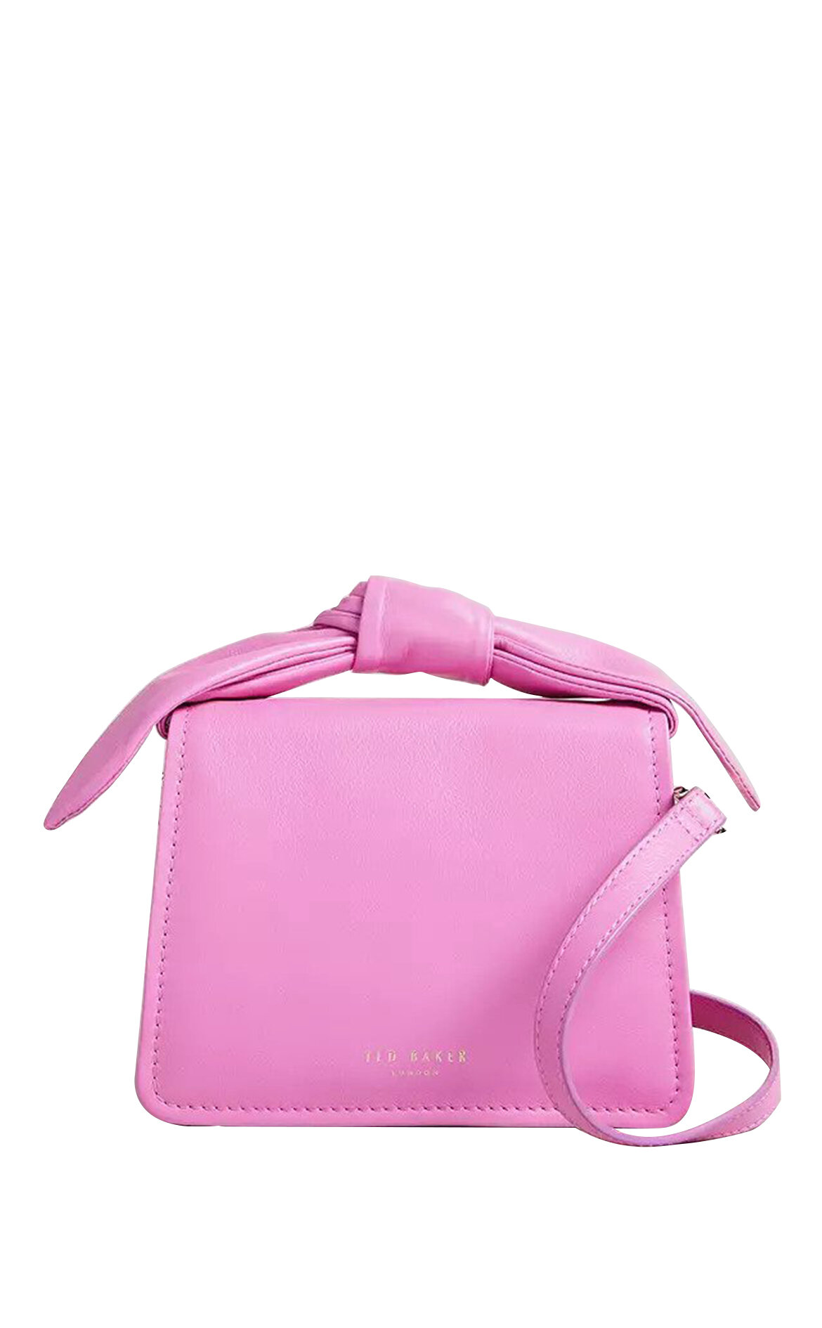 Ted Baker-Ted Baker Çanta