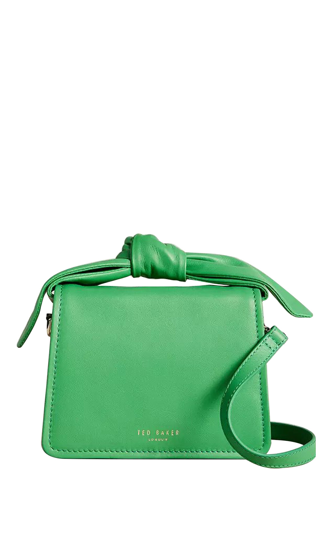 Ted Baker-Ted Baker Çanta