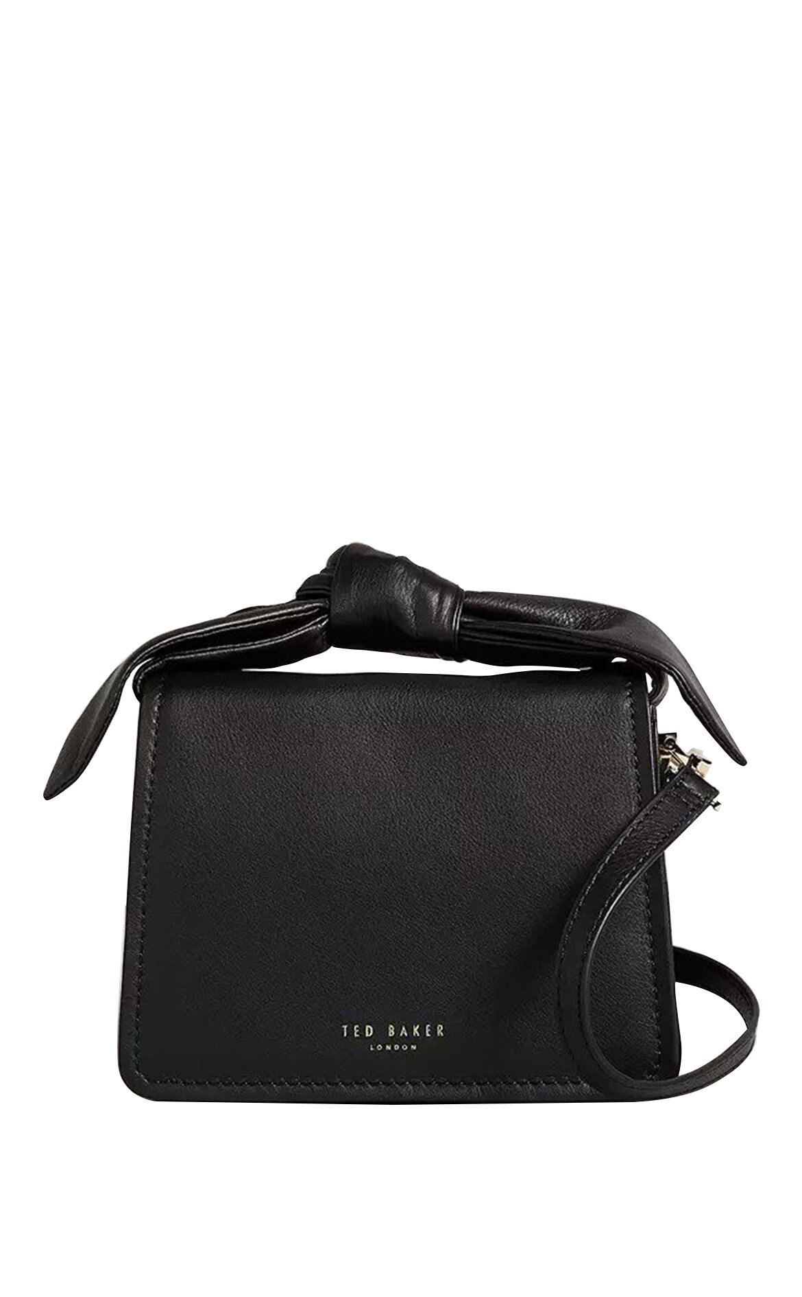 Ted Baker-Ted Baker Çanta